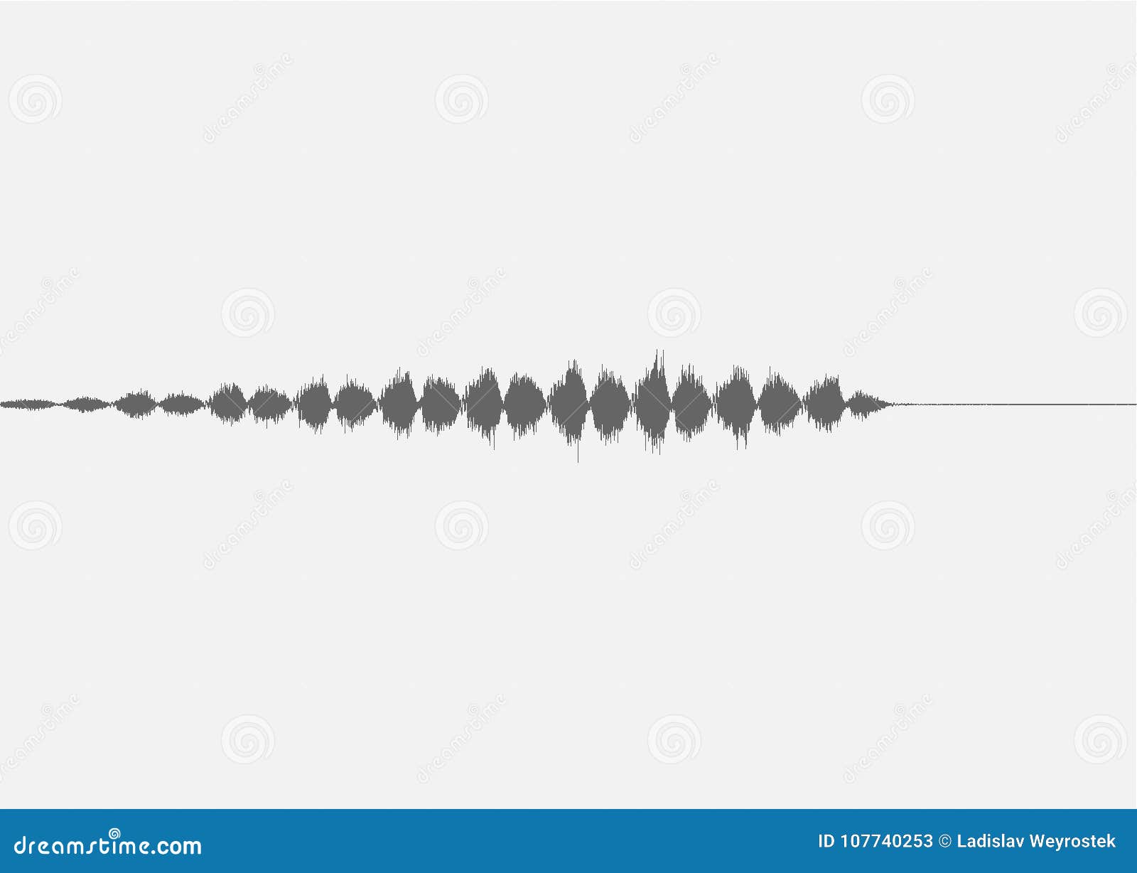 Sponge Wipe Scrub 01 royalty free sound effect. Audio of sponge - 107740253