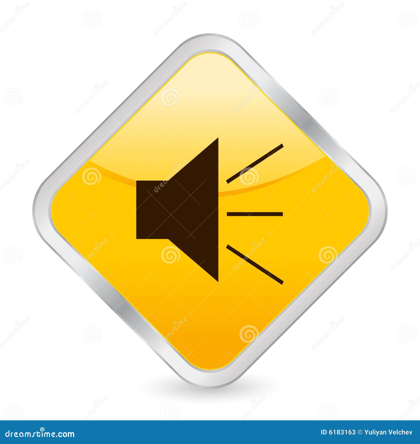Square Icon Progress, Level Indicators With 9 Steps, Phases. Minimum ...