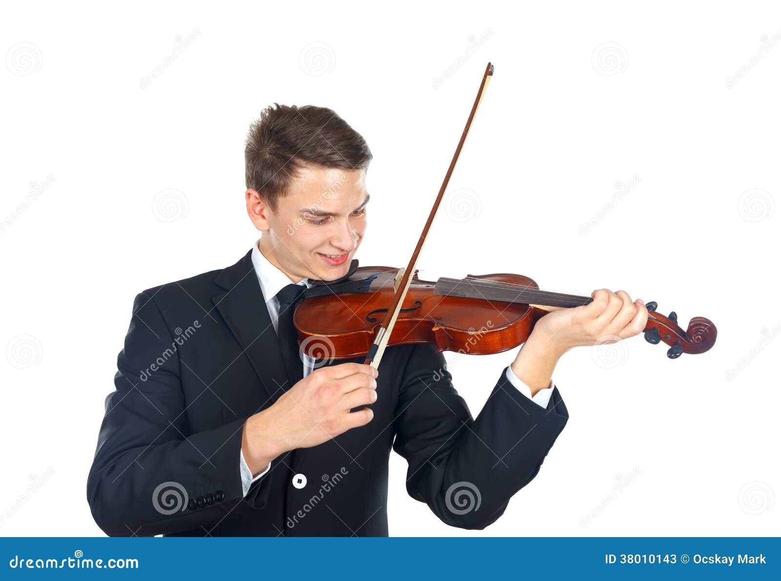 The sound you need stock image. Image of performer, play - 38010143