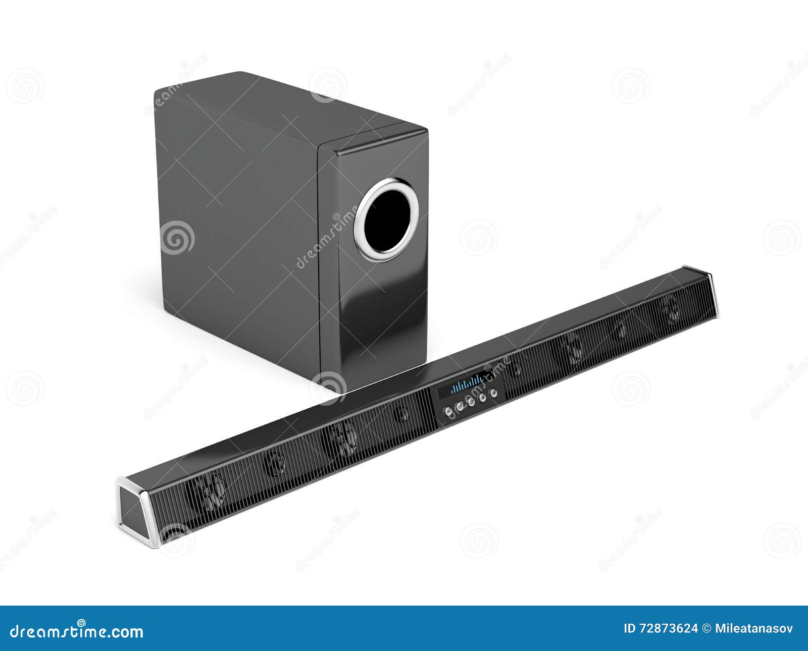 Soundbar Stock Illustrations – 91 Soundbar Stock Illustrations, Vectors ...