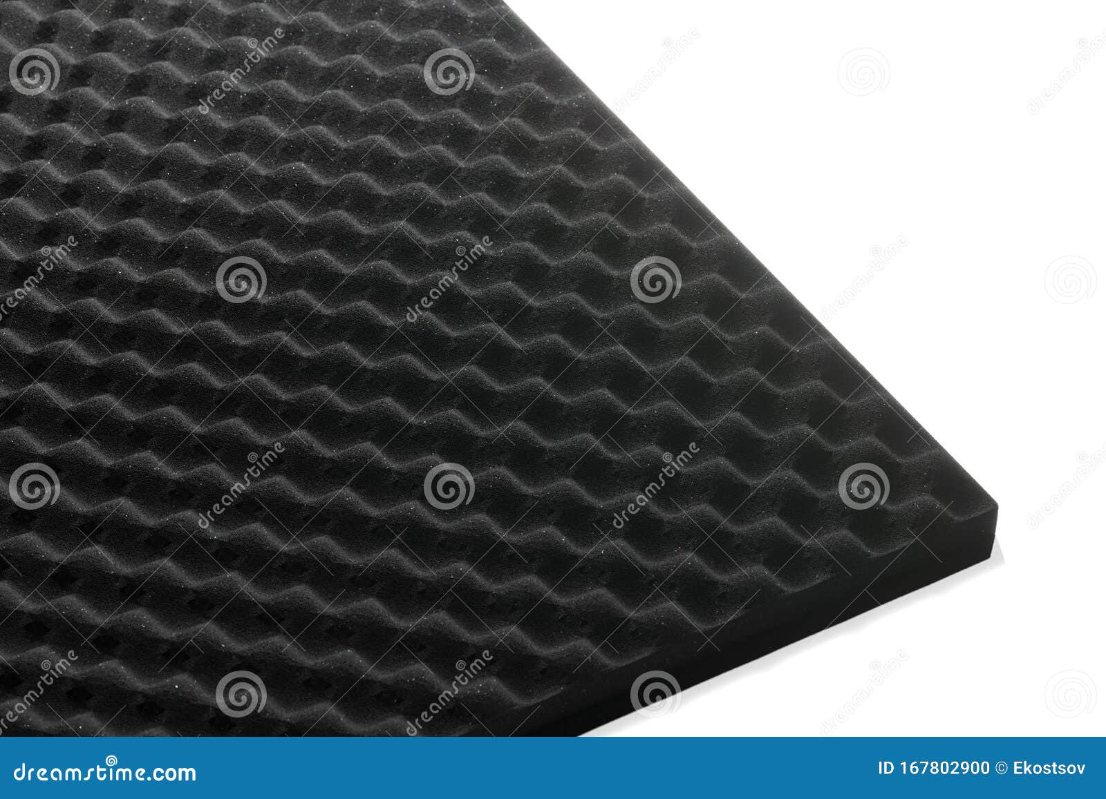 Polyurethane Cartoons, Illustrations & Vector Stock Images - 952 ...