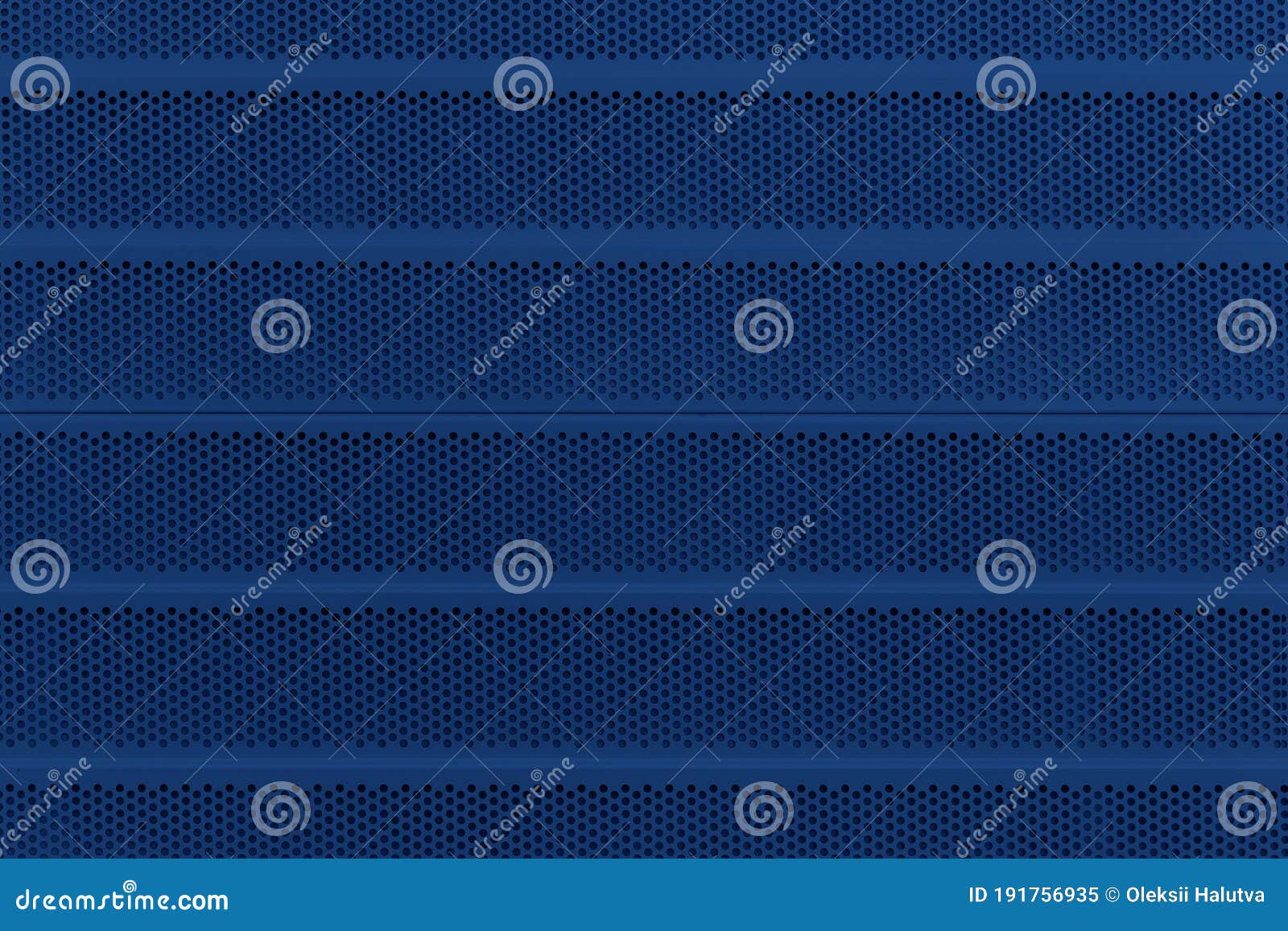 Soundproof Shield .Noise Insulation Board Texture Stock Image - Image ...
