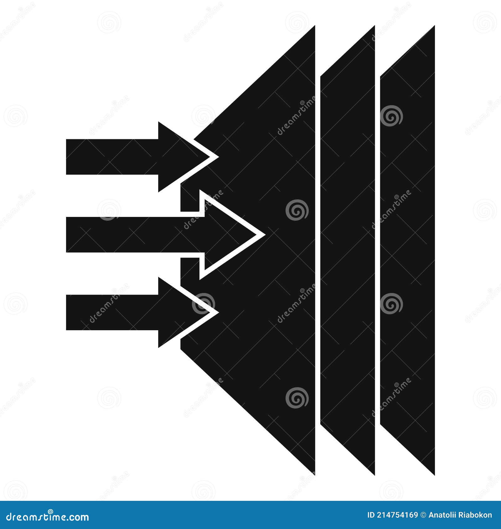 Map Layer Icon. Trendy Map Layer Logo Concept On White Background From ...