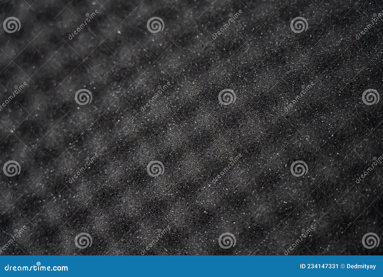 Soundproofing Texture. Auto Sound, Vibration and Noise Insulation ...