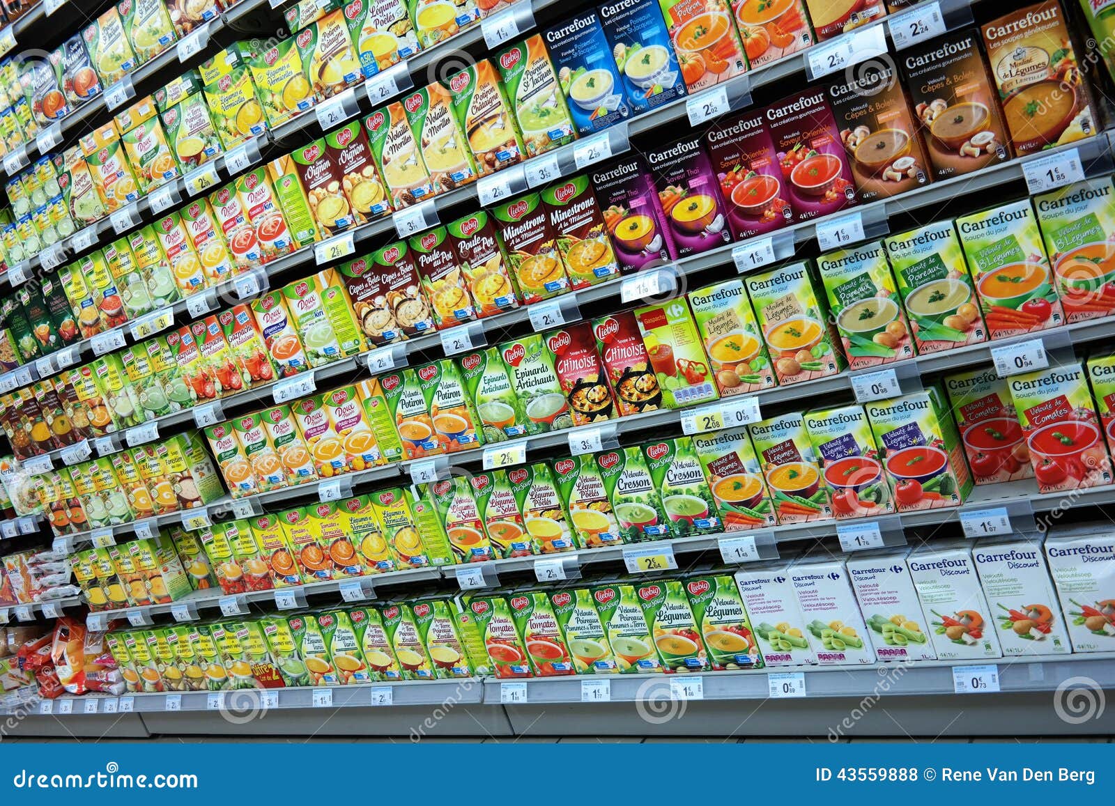 315 Soup Carton Stock Photos - Free & Royalty-Free Stock Photos from ...