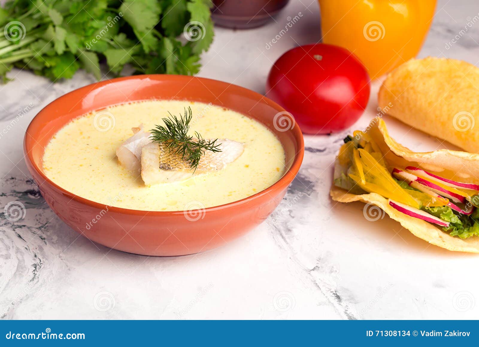 Coconut Cod Tacos Stock Photos - Free & Royalty-Free Stock Photos from ...