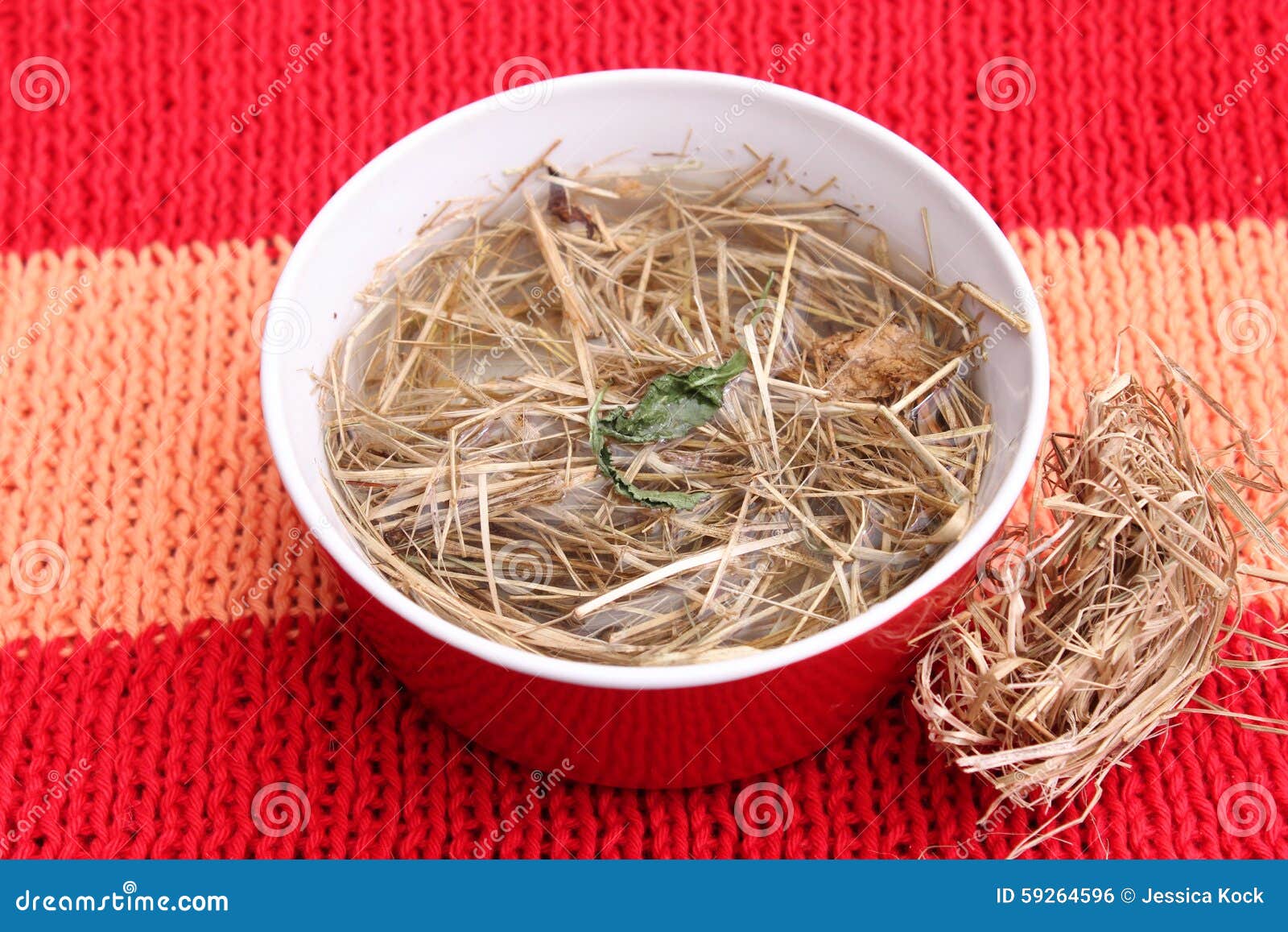 Soup of hay stock photo. Image of buffet, vegetarian - 59264596