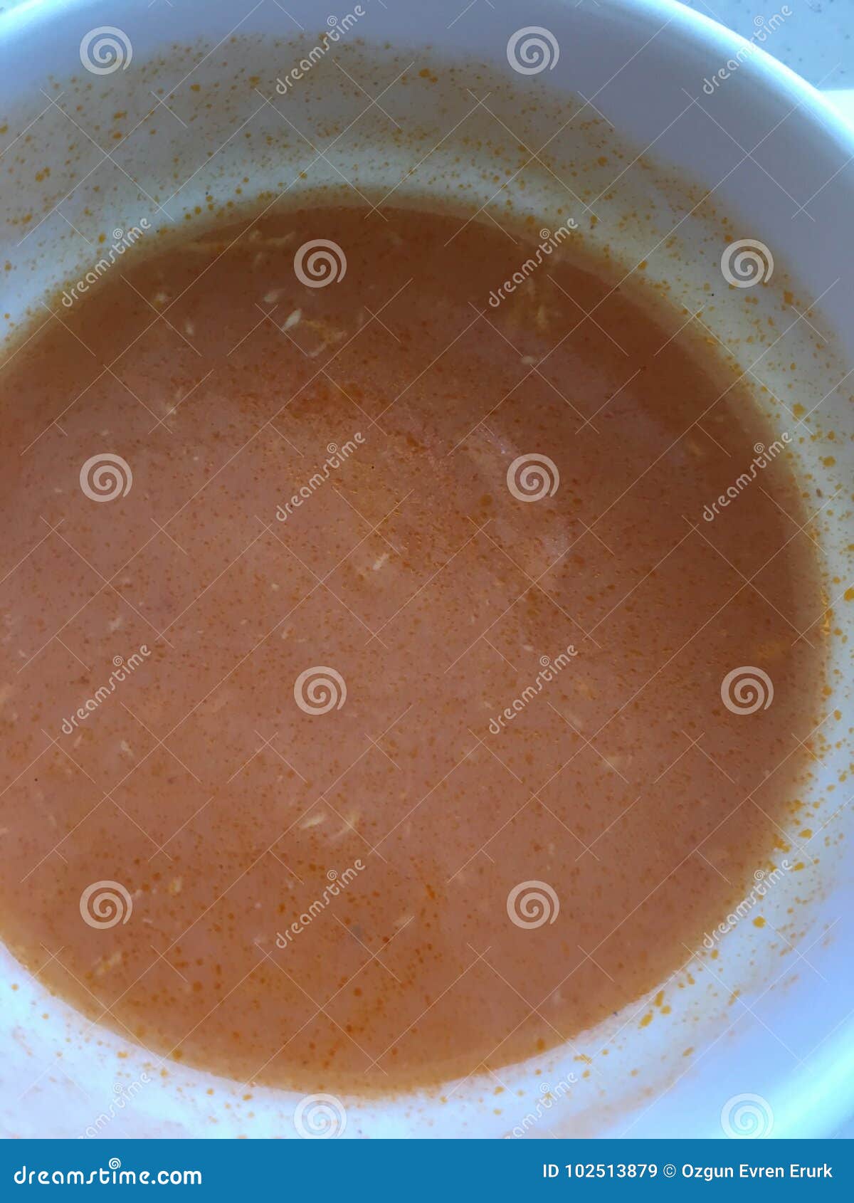 Soup, Mess, Pottage Background Stock Image - Image of nutrition ...