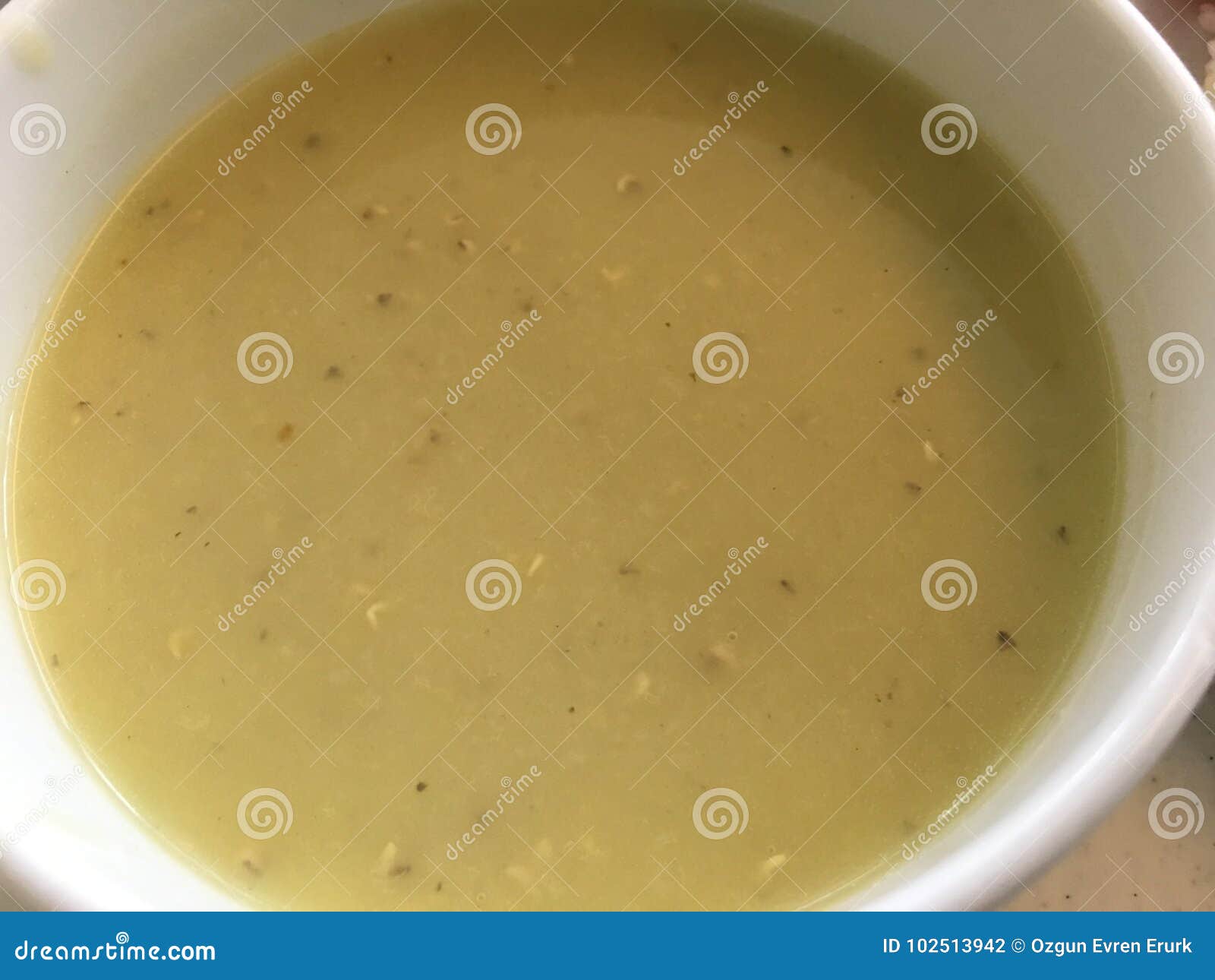 Soup, Mess, Pottage Background Stock Photo - Image of dish, background ...