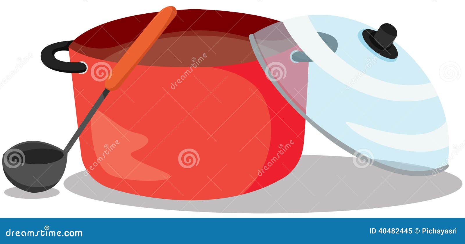 Pan Cartoons, Illustrations & Vector Stock Images - 160511 Pictures to ...