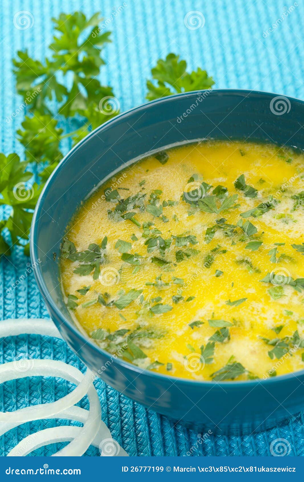 Soup Panada Stock Photos - Free & Royalty-Free Stock Photos from Dreamstime
