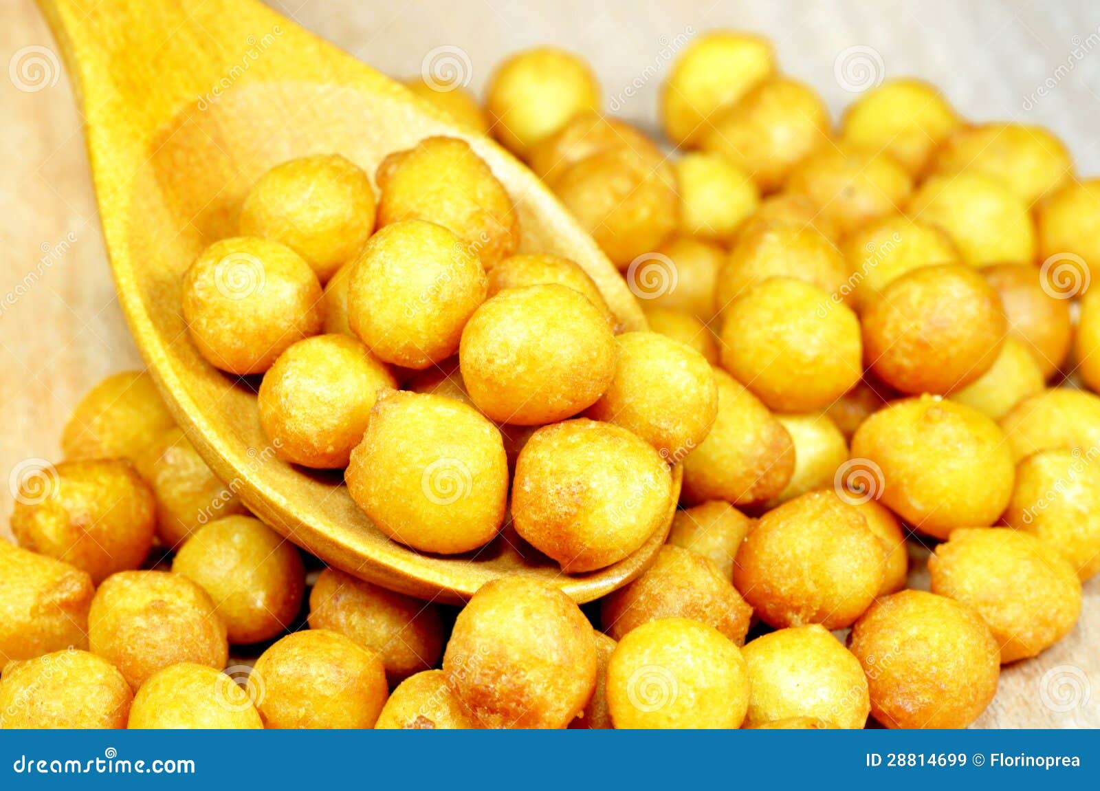 Soup pearls stock image. Image of bouillon, batter, bowl - 28814699