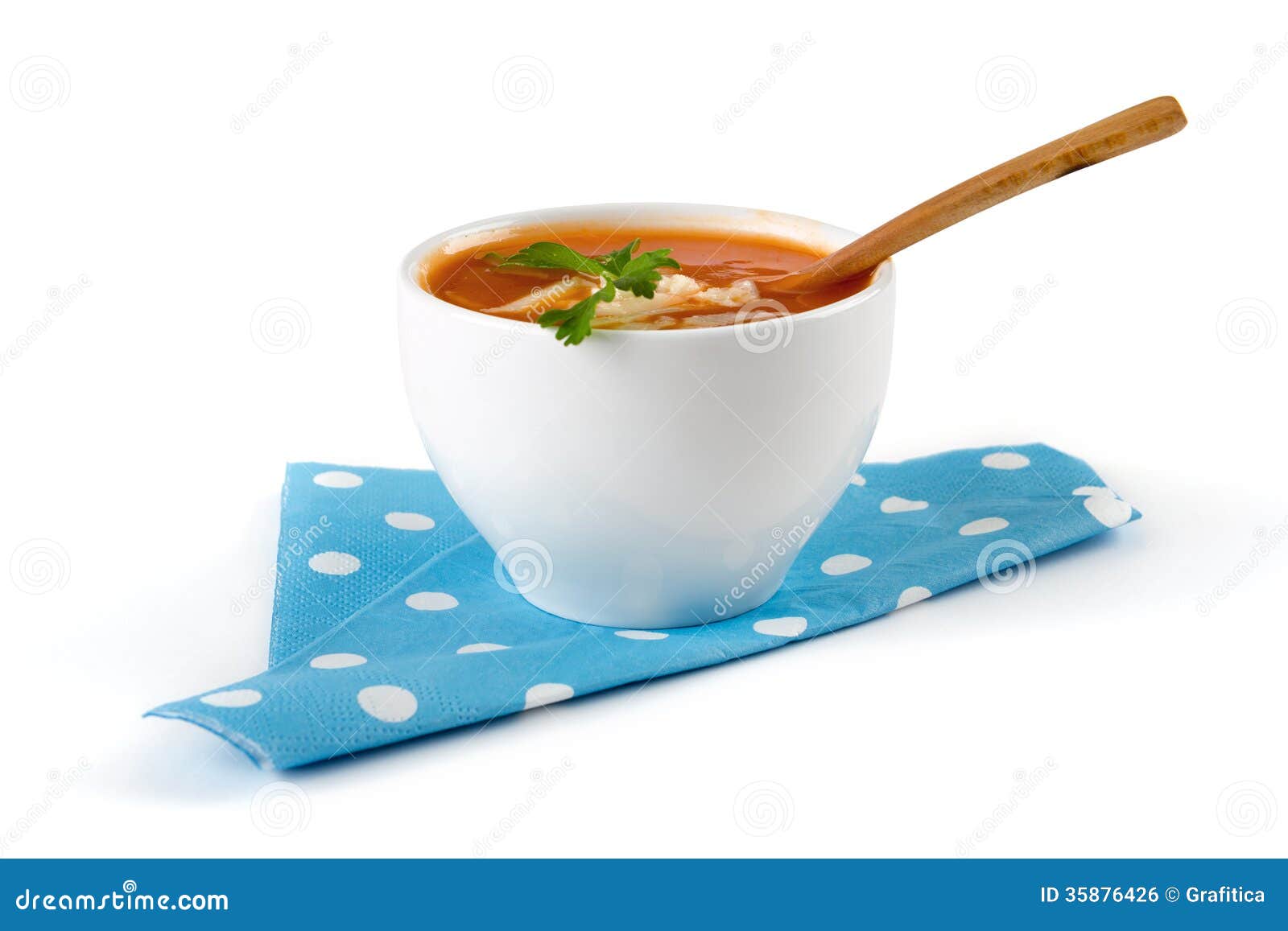 Soup pot stock photo. Image of meal, bread, vegetable - 35876426