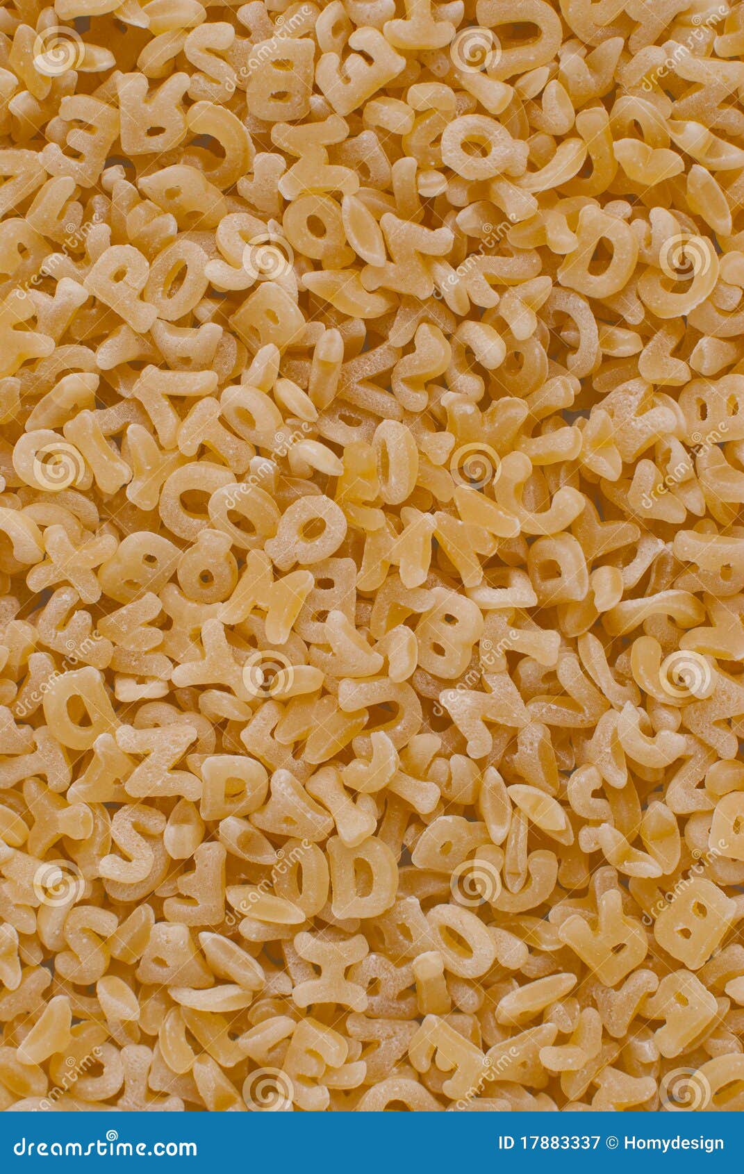 789 Spaghetti Letters Stock Photos - Free & Royalty-Free Stock Photos ...