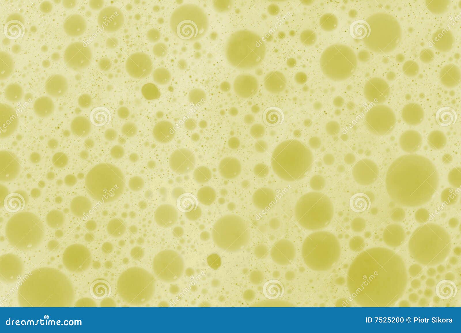 10,635 Fat Soup Stock Photos - Free & Royalty-Free Stock Photos from ...