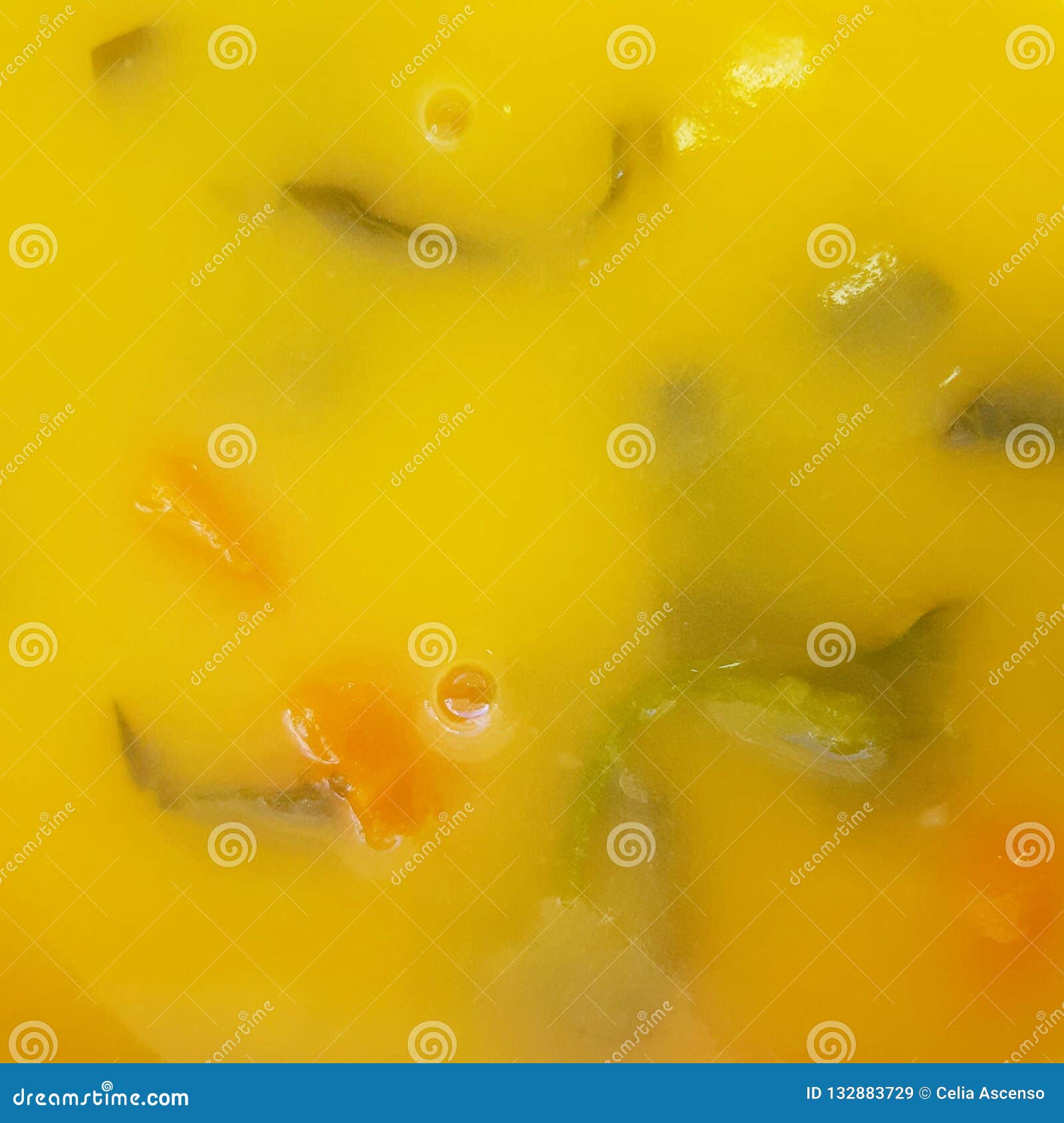 Soup texture background stock image. Image of cabbage - 132883729