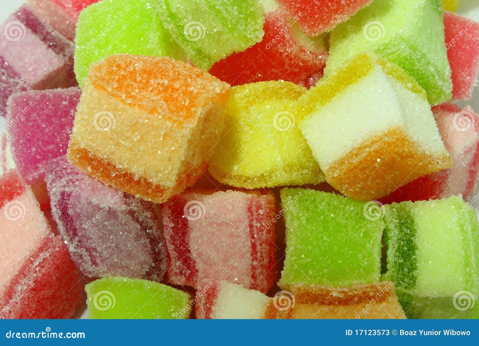 Sour Candy stock image. Image of sour, frosting, candy - 17123573