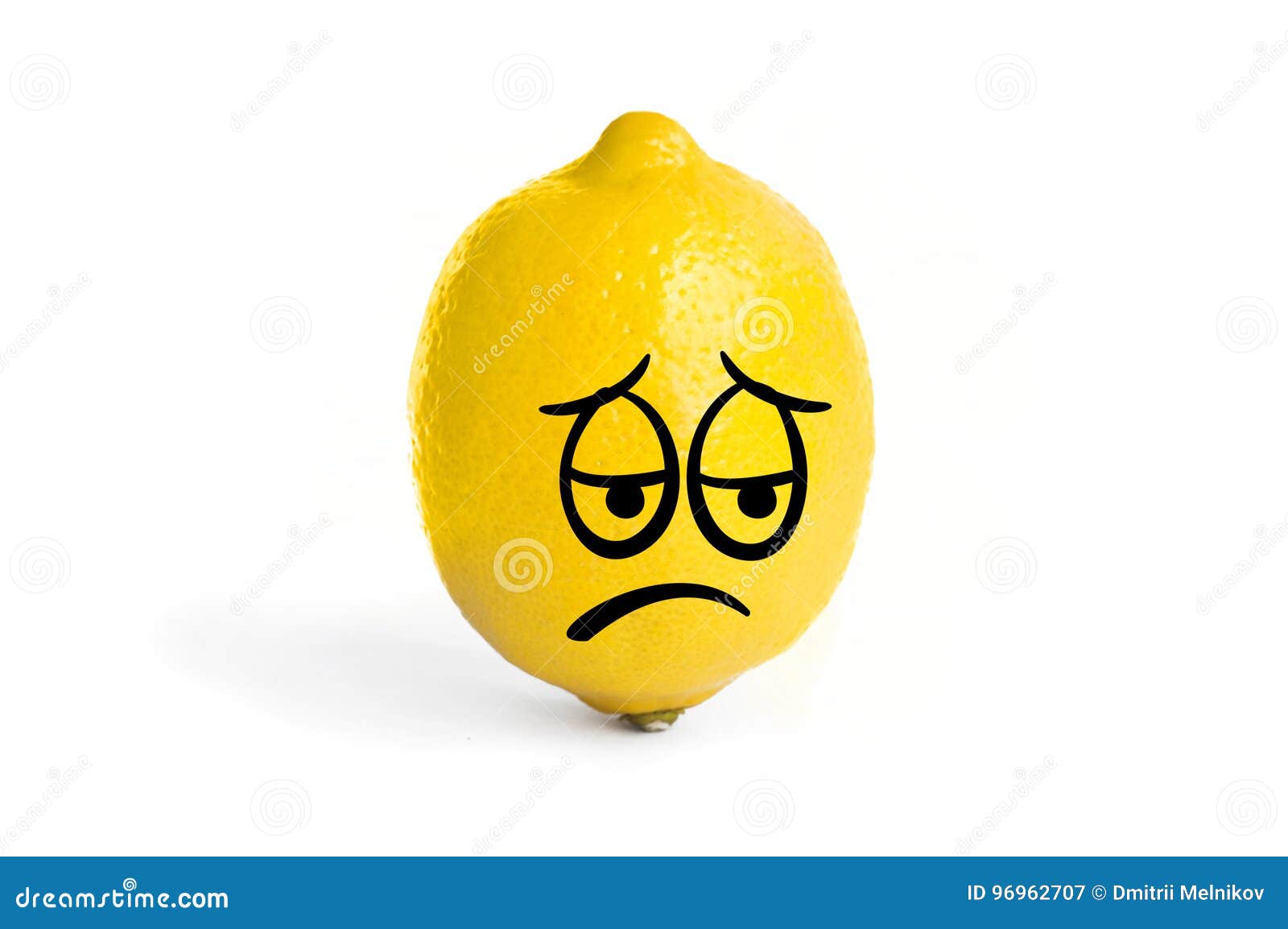 Emoticon Lemon Stock Photos - Free & Royalty-Free Stock Photos from ...