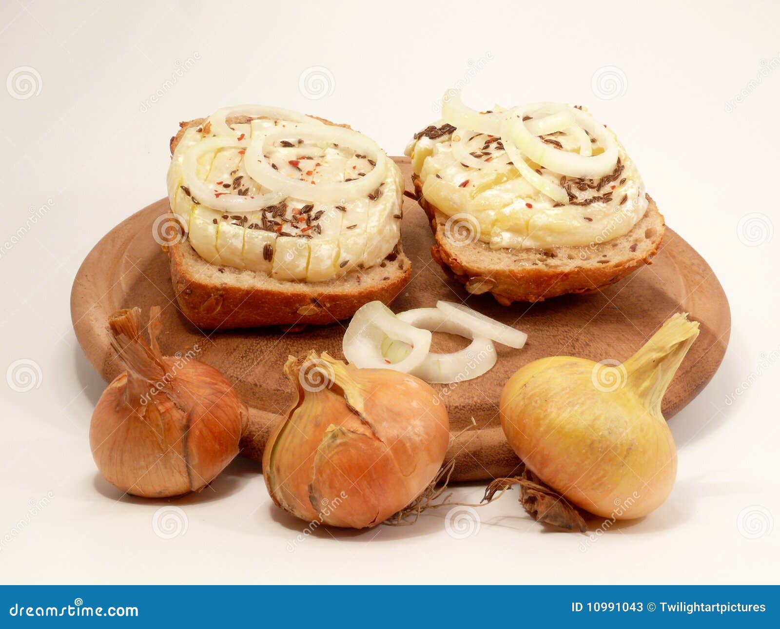 Sour milk cheese stock image. Image of music, board, feed - 10991043