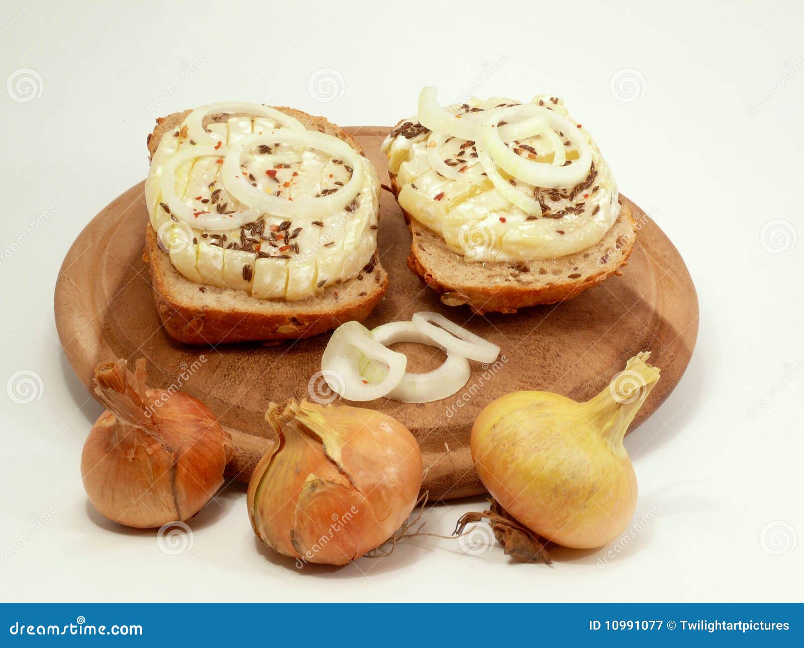 Sour milk cheese stock image. Image of inserted, feed - 10991077