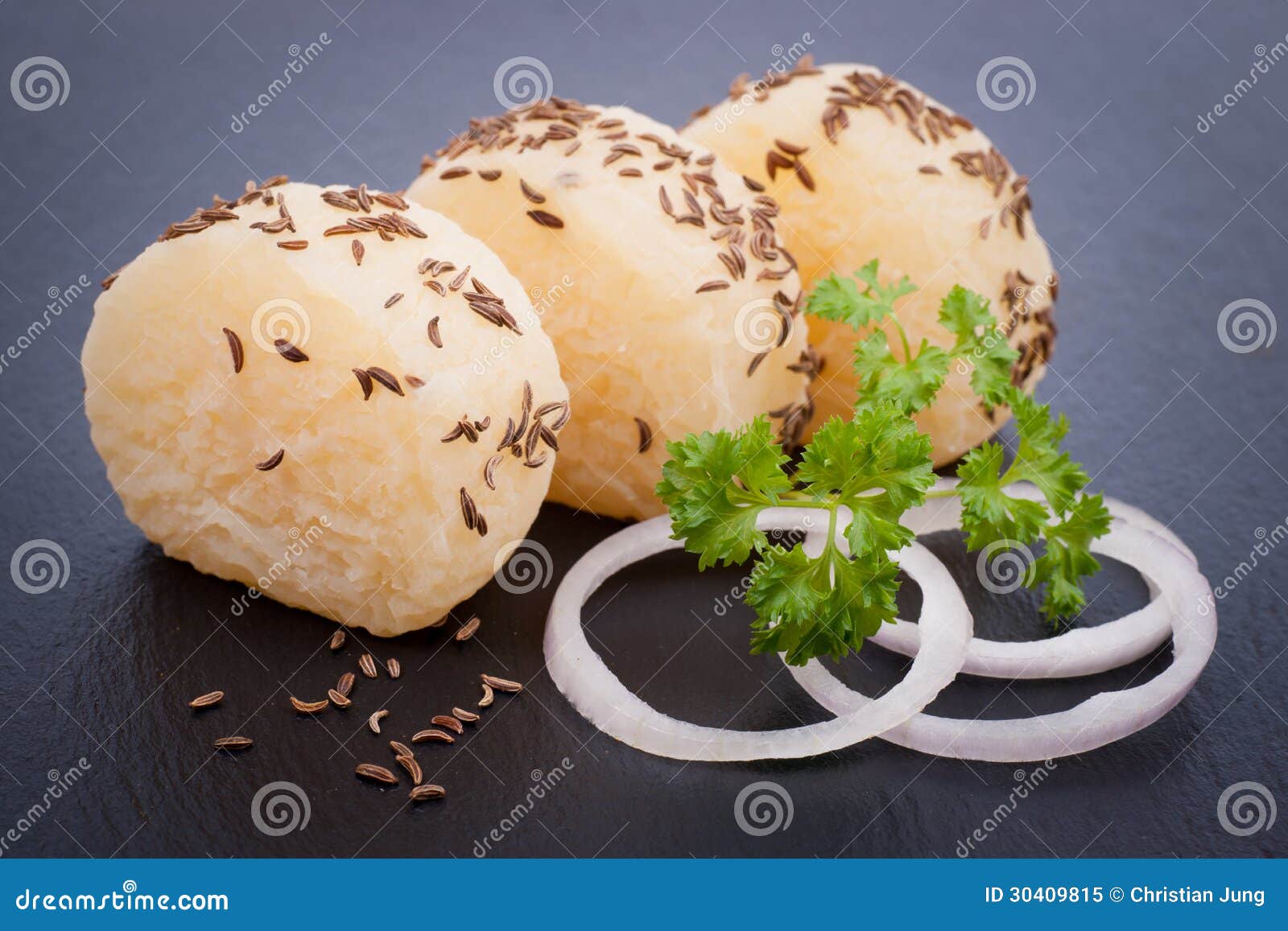 Sour milk cheese stock image. Image of harzer, health - 30409815