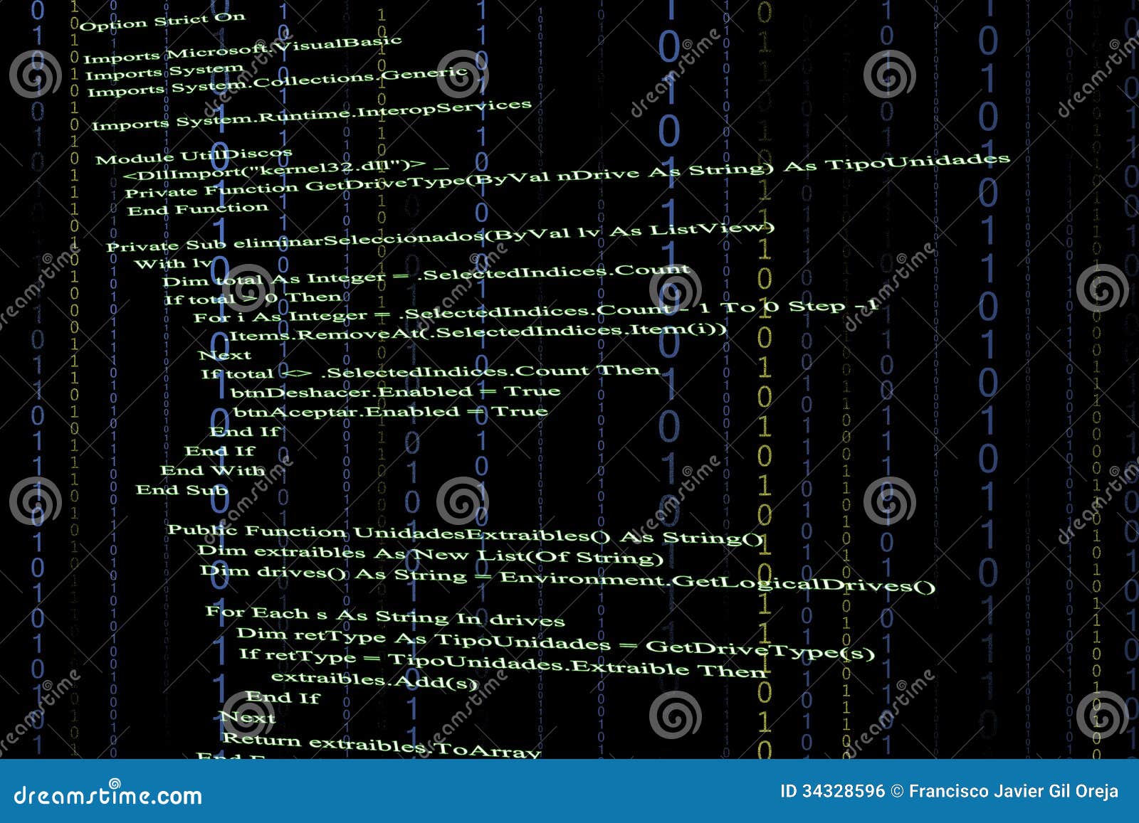 Source Code Vector Icon Outline File Coding Script Sign App Programming Window Symbol 4496