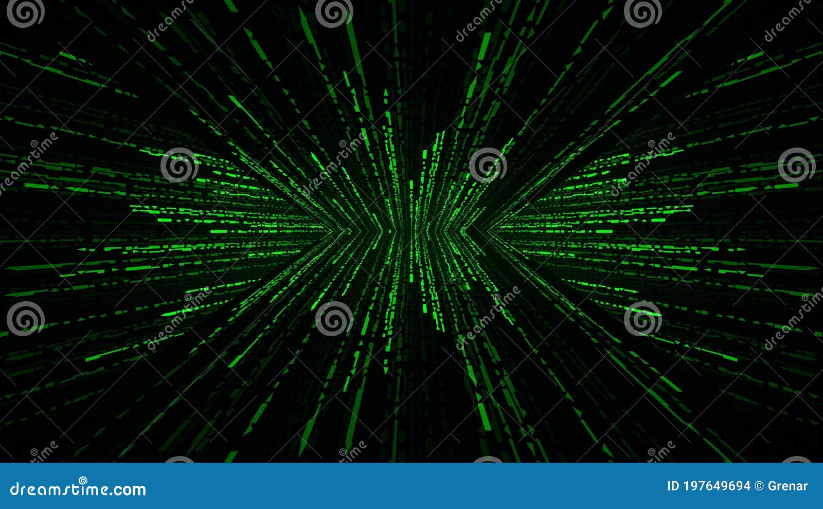 Source Code Corridor Matrix Cuneiform Stock Illustration - Illustration ... Source Code Corridor Matrix Cuneiform Stock Illustration - Illustration ...