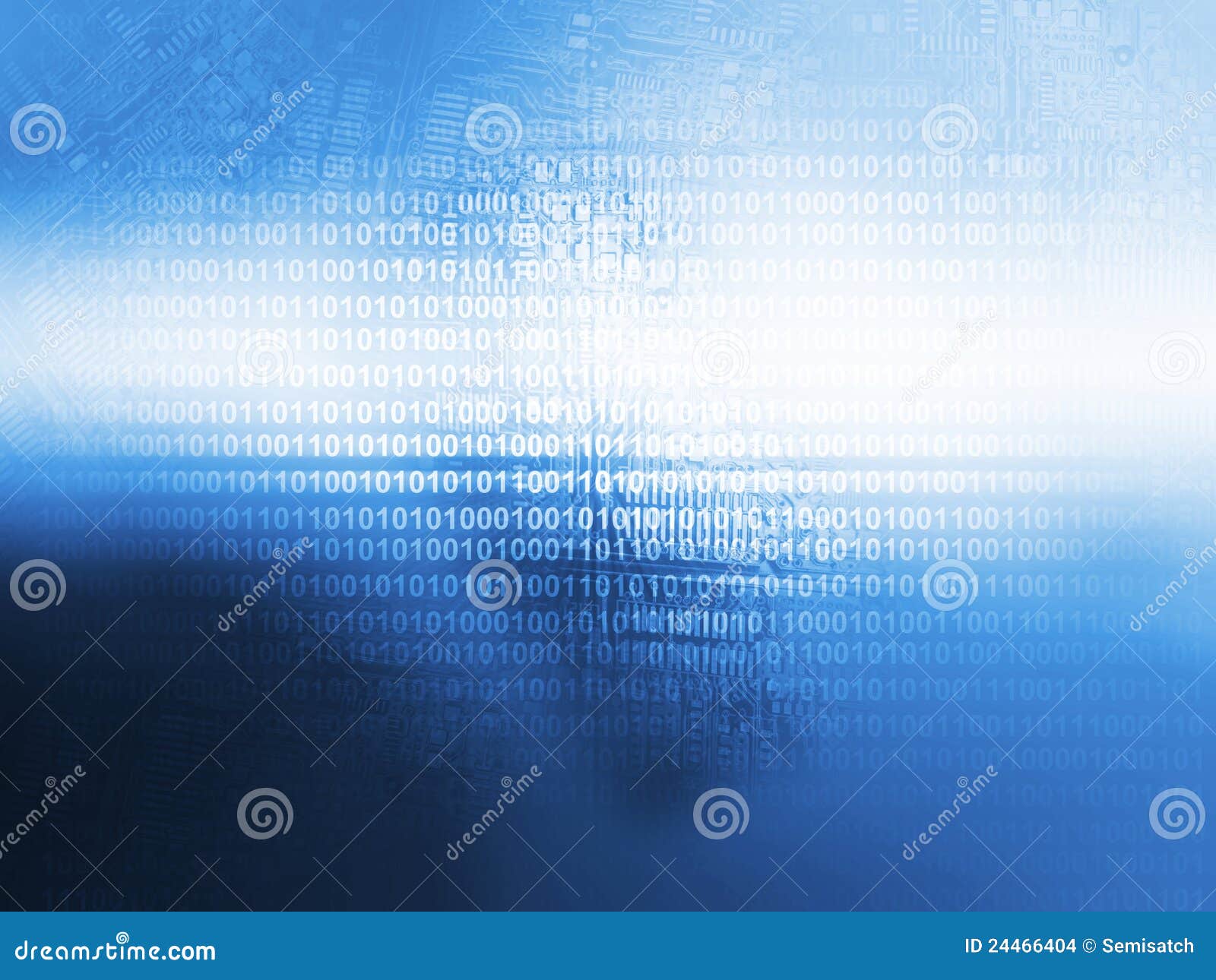 Source Code Corridor Matrix Cuneiform Royalty-Free Stock Image ...