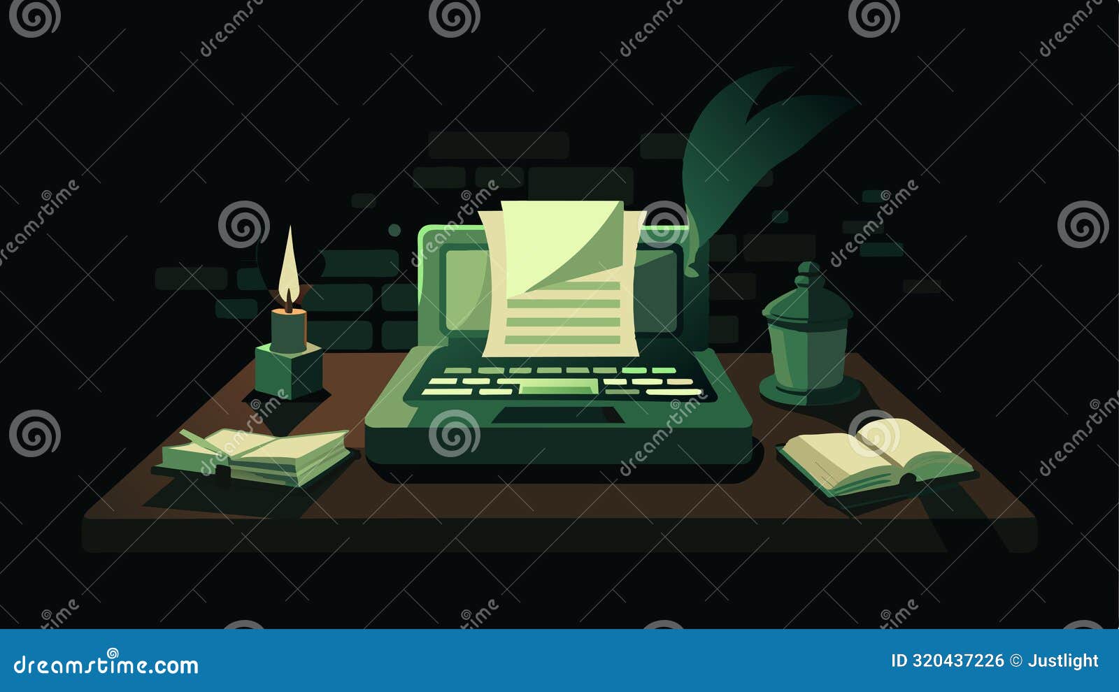 Musty Cartoons, Illustrations & Vector Stock Images - 846 Pictures to ...