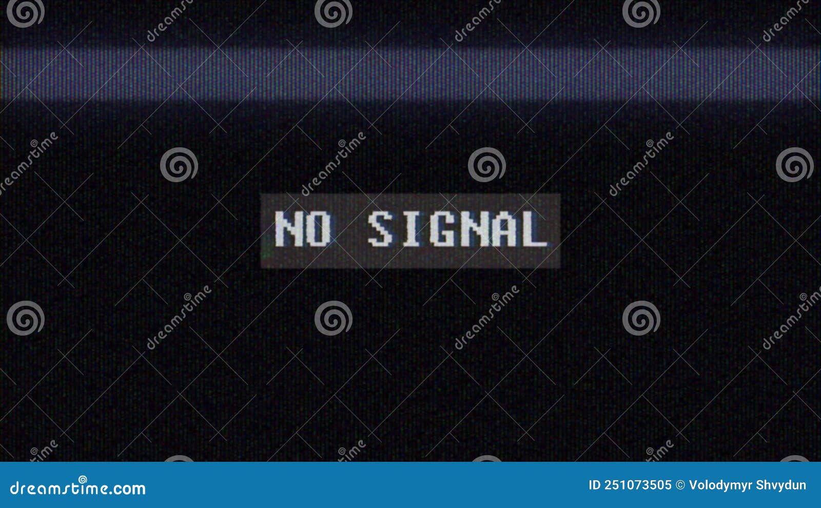 Royalty Free Images, Cartoons, Illustrations And Photos Designed By ...