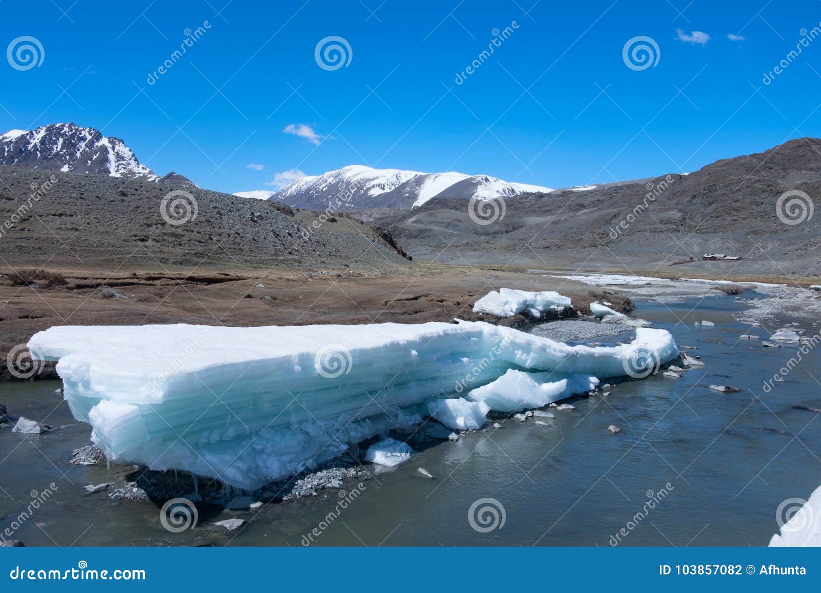 The source of the river stock photo. Image of birth - 103857082