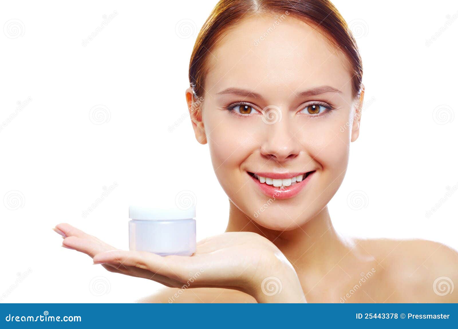 Source of skin nutrition stock photo. Image of lifestyle - 25443378