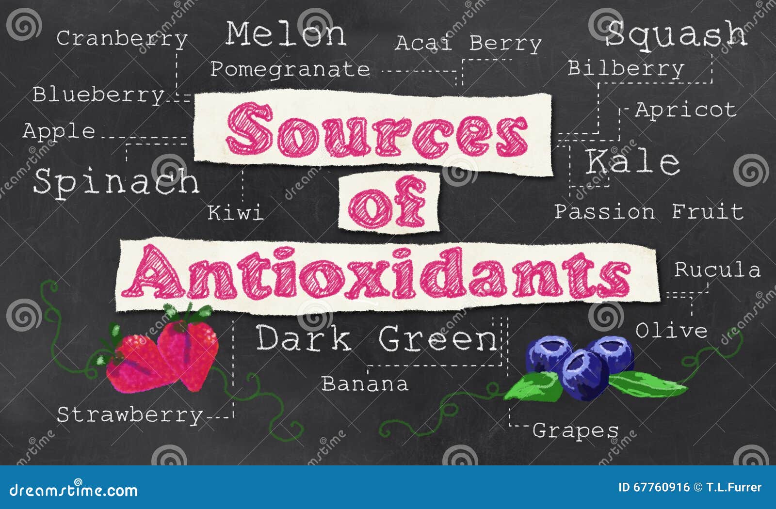 Antioxidants Cartoons, Illustrations & Vector Stock Images - 2611 ...