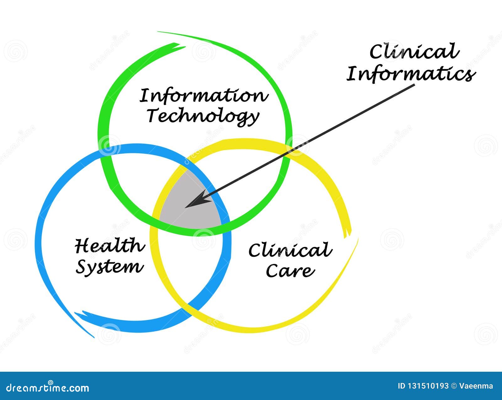 Health Care Informatics Stock Illustrations – 257 Health Care ...