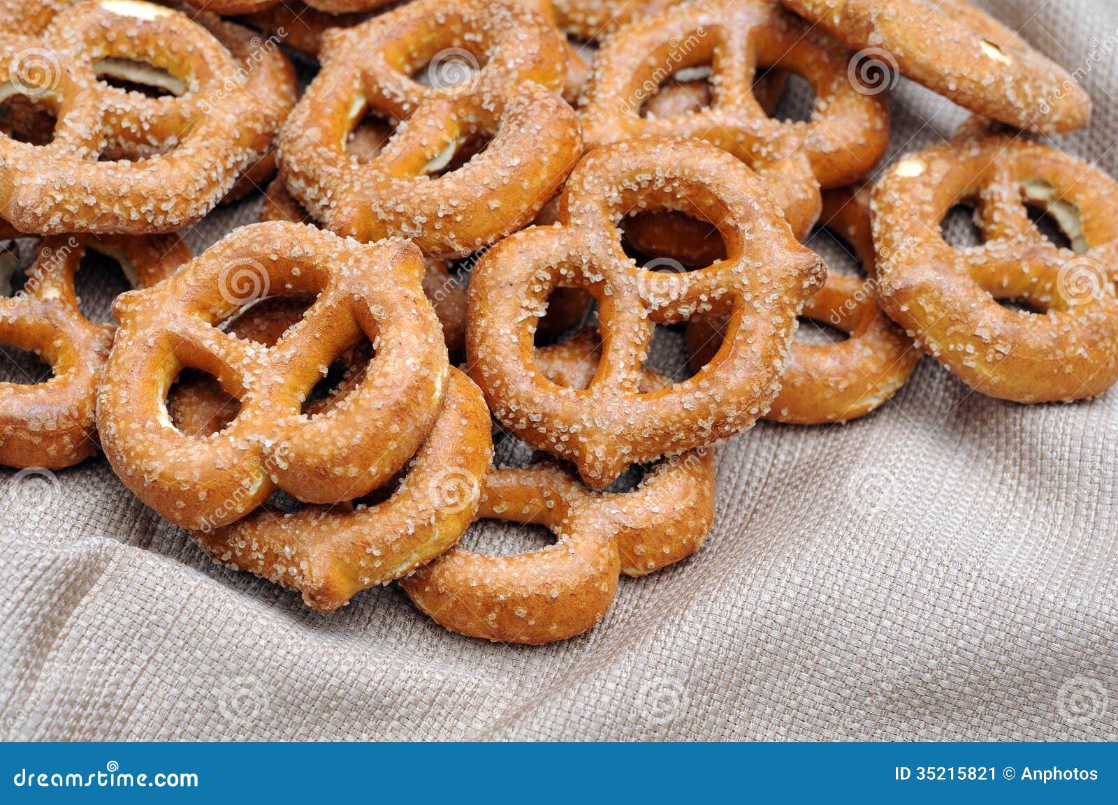 German Prezels Photos - Free & Royalty-Free Stock Photos from Dreamstime