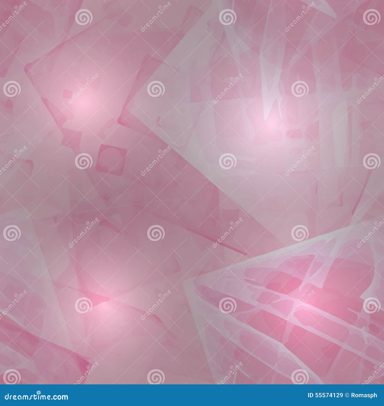 Soustrait Le Fond Avec Rectangulaire Transparent Illustration de ...