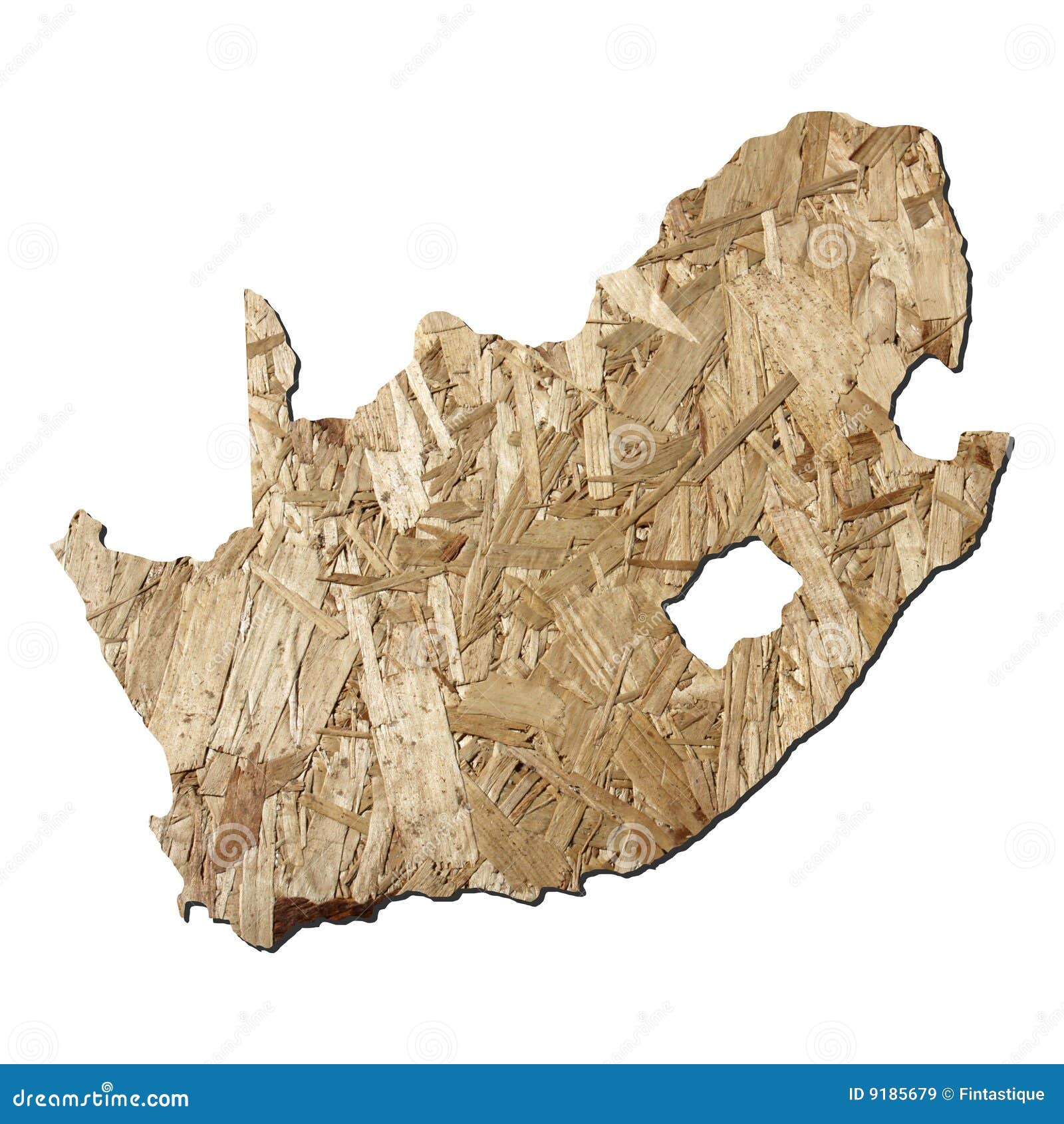 Chipboard Map Stock Illustrations – 16 Chipboard Map Stock ...