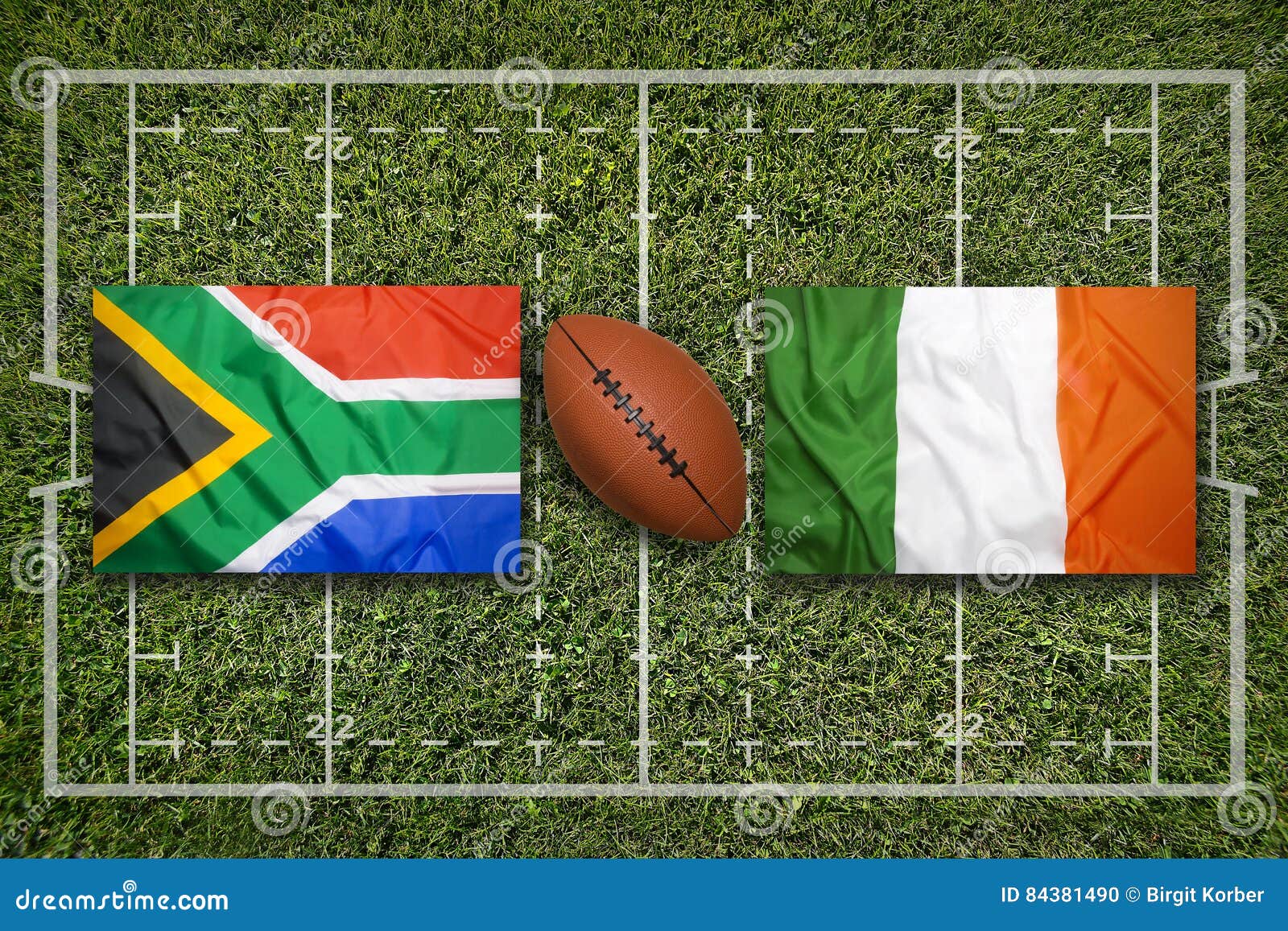 Ireland Vs New Zealand 2024 Schedule - Lacey Christa Ireland Vs New Zealand 2024 Schedule - Lacey Christa
