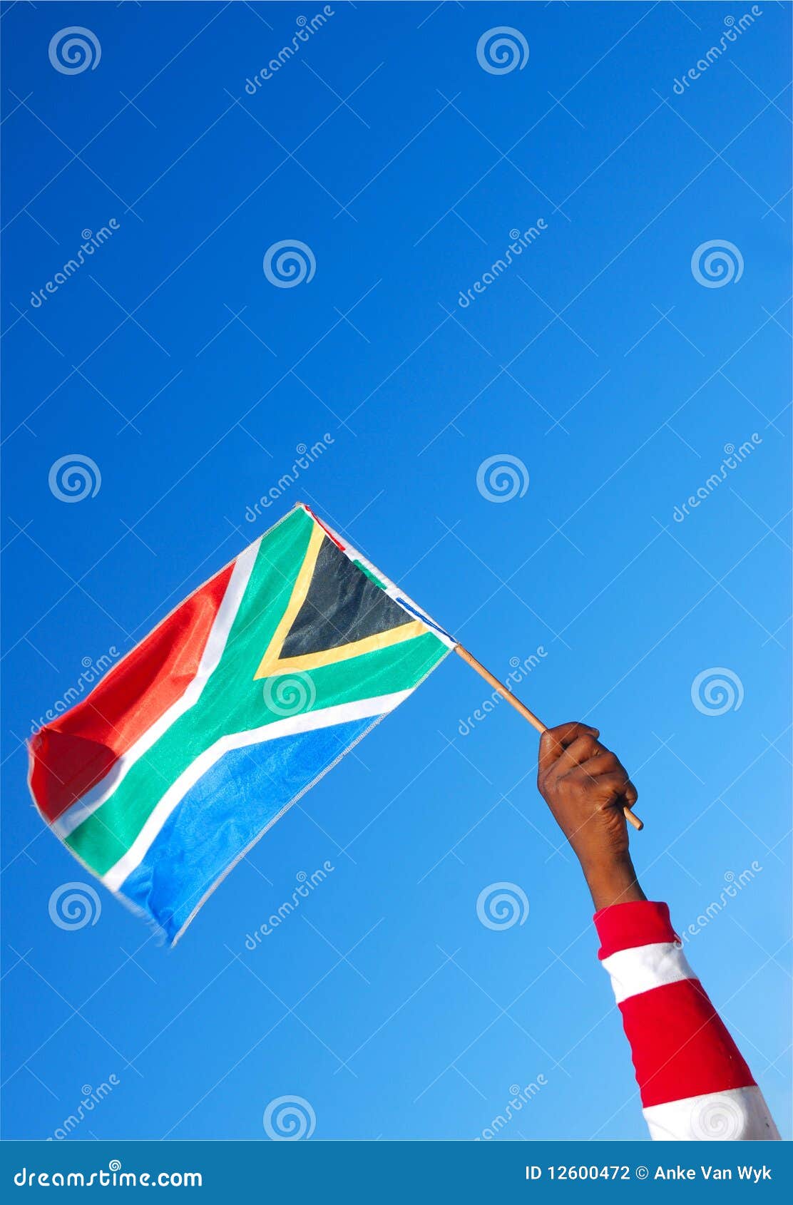 2,262 African Hand Holding Flag Stock Photos - Free & Royalty-Free ...