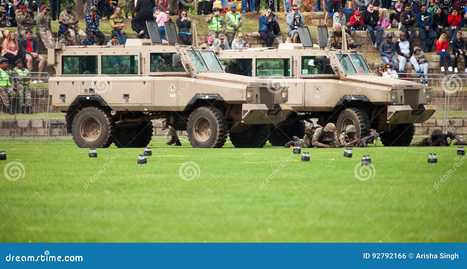 Mamba Vehicles Stock Photos - Free & Royalty-Free Stock Photos from ...