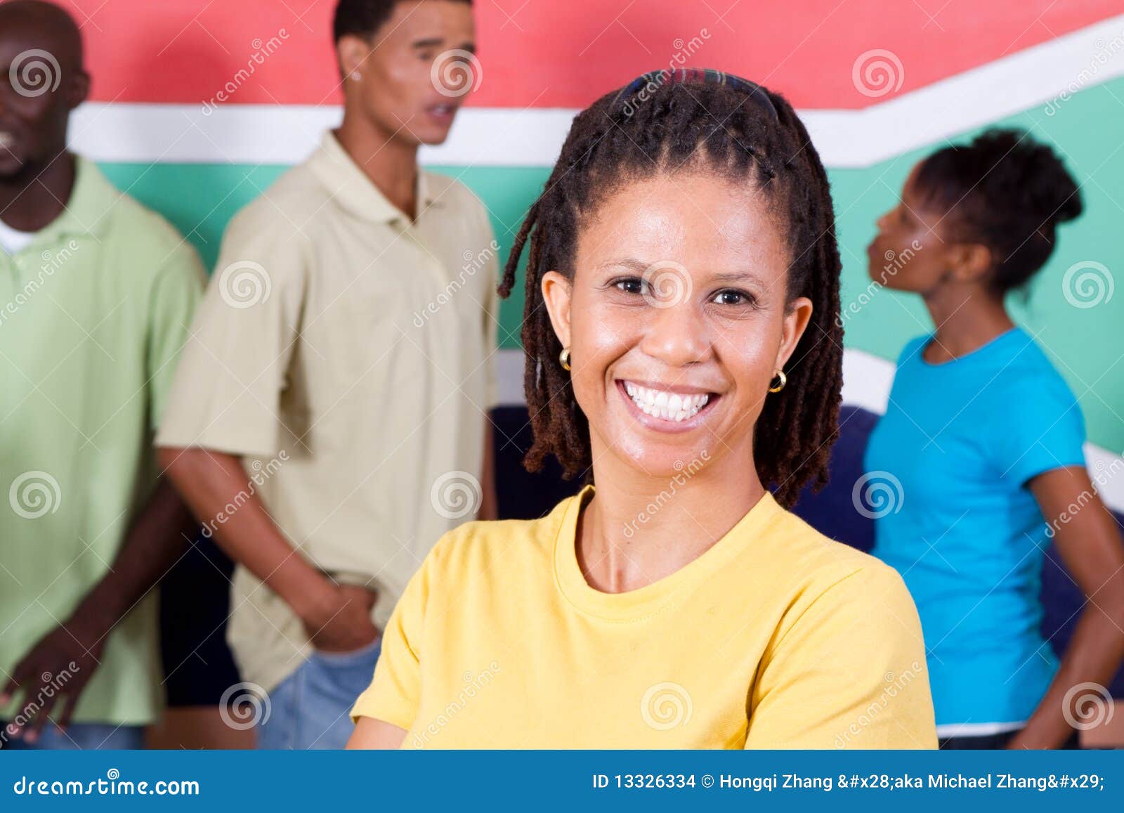 South african people stock photo. Image of cute, male - 13326334