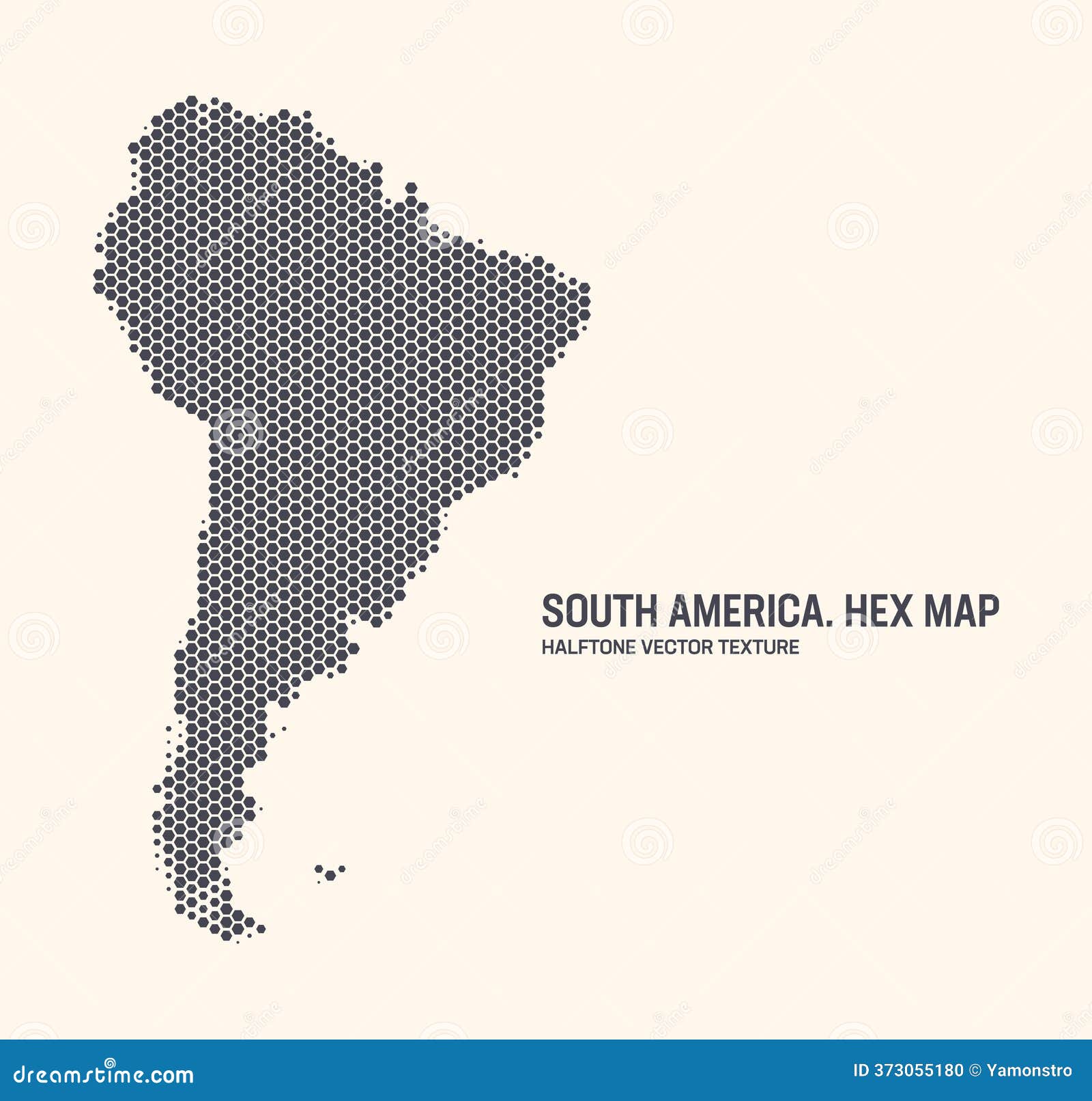 America Continent Flags Set Collection 3D Round Flag, Badge Flag ...