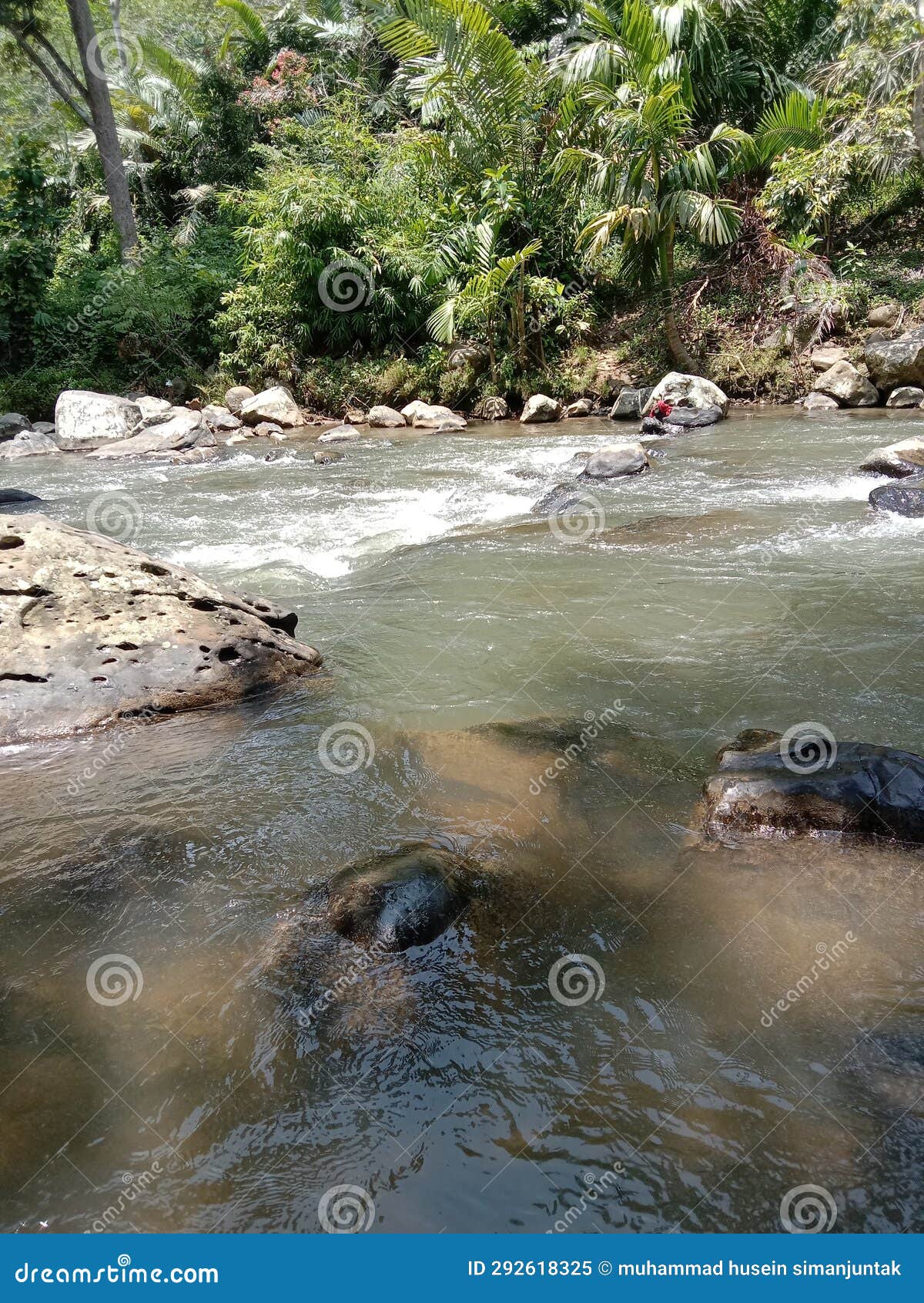 Angkola Mountain Water Stock Photos - Free & Royalty-Free Stock Photos ...