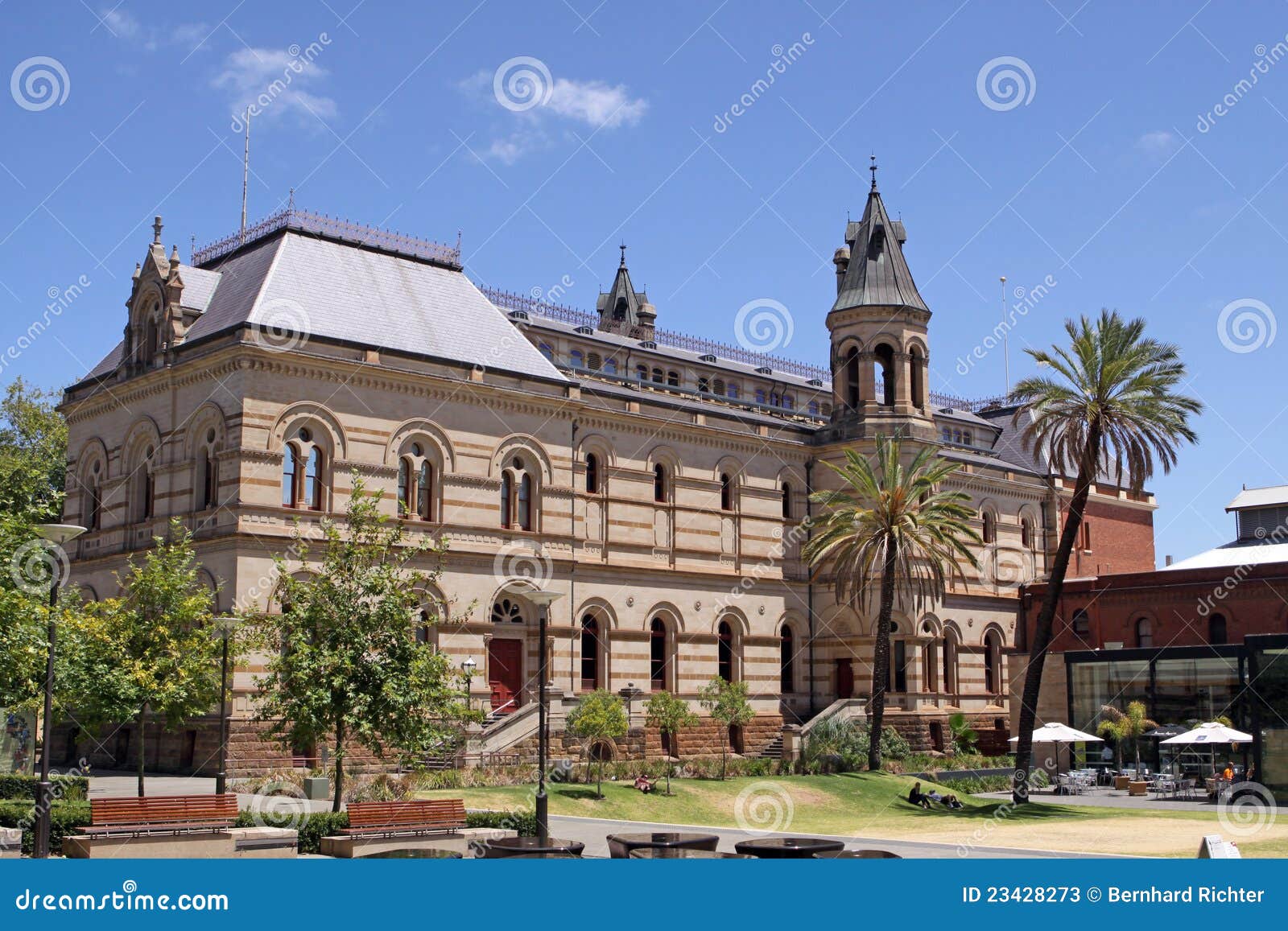 South Australia Museum editorial stock photo. Image of adelaide - 23428273