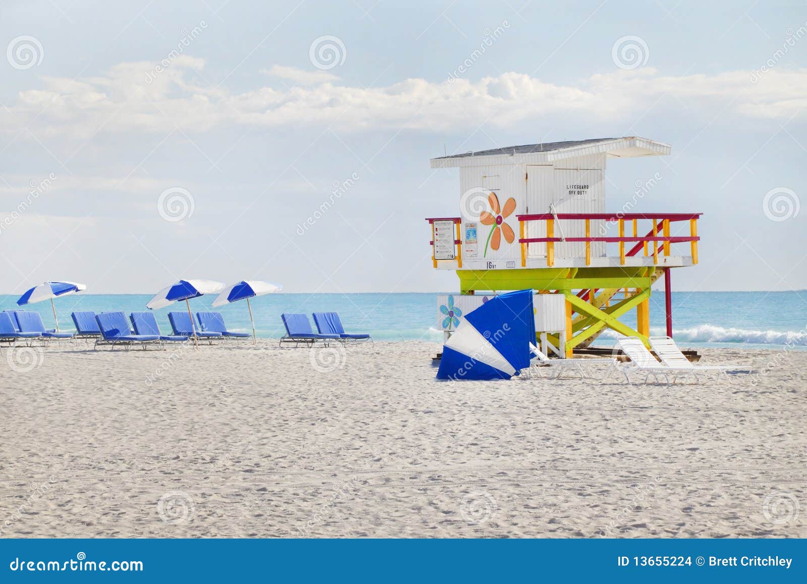 509 Terracotta Beach Stock Photos - Free & Royalty-Free Stock Photos ...