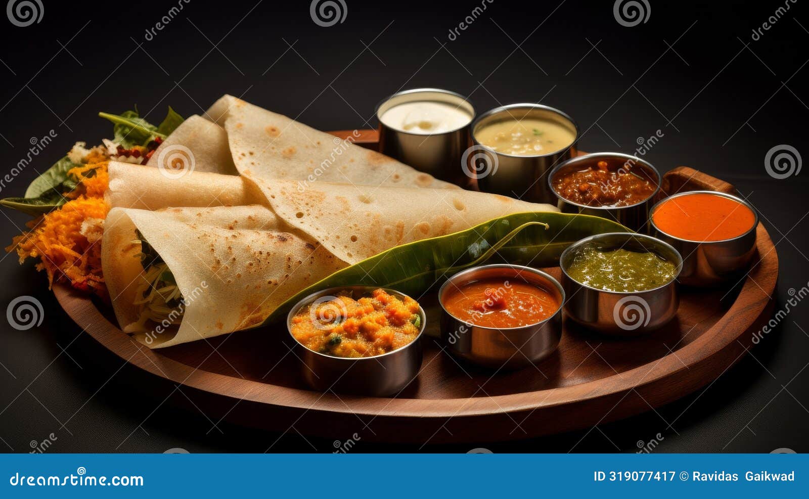 Chutney Cartoons, Illustrations & Vector Stock Images - 3738 Pictures ...