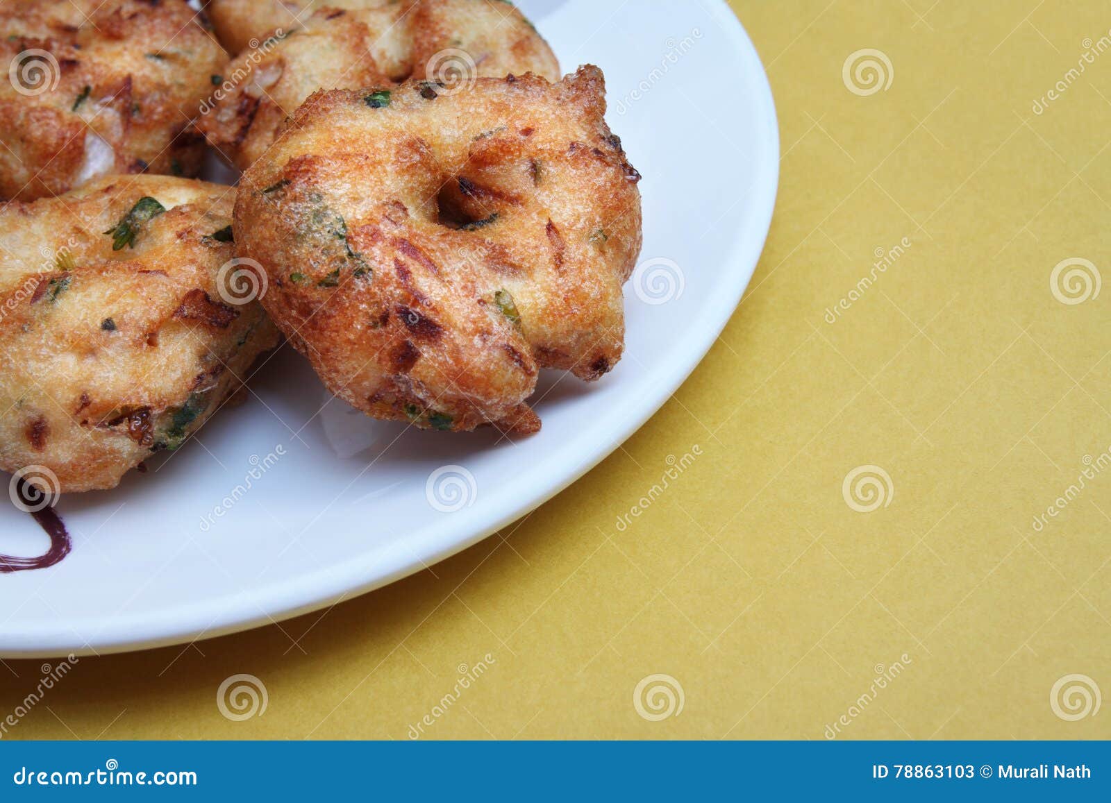Food Wadai Photos - Free & Royalty-Free Stock Photos from Dreamstime