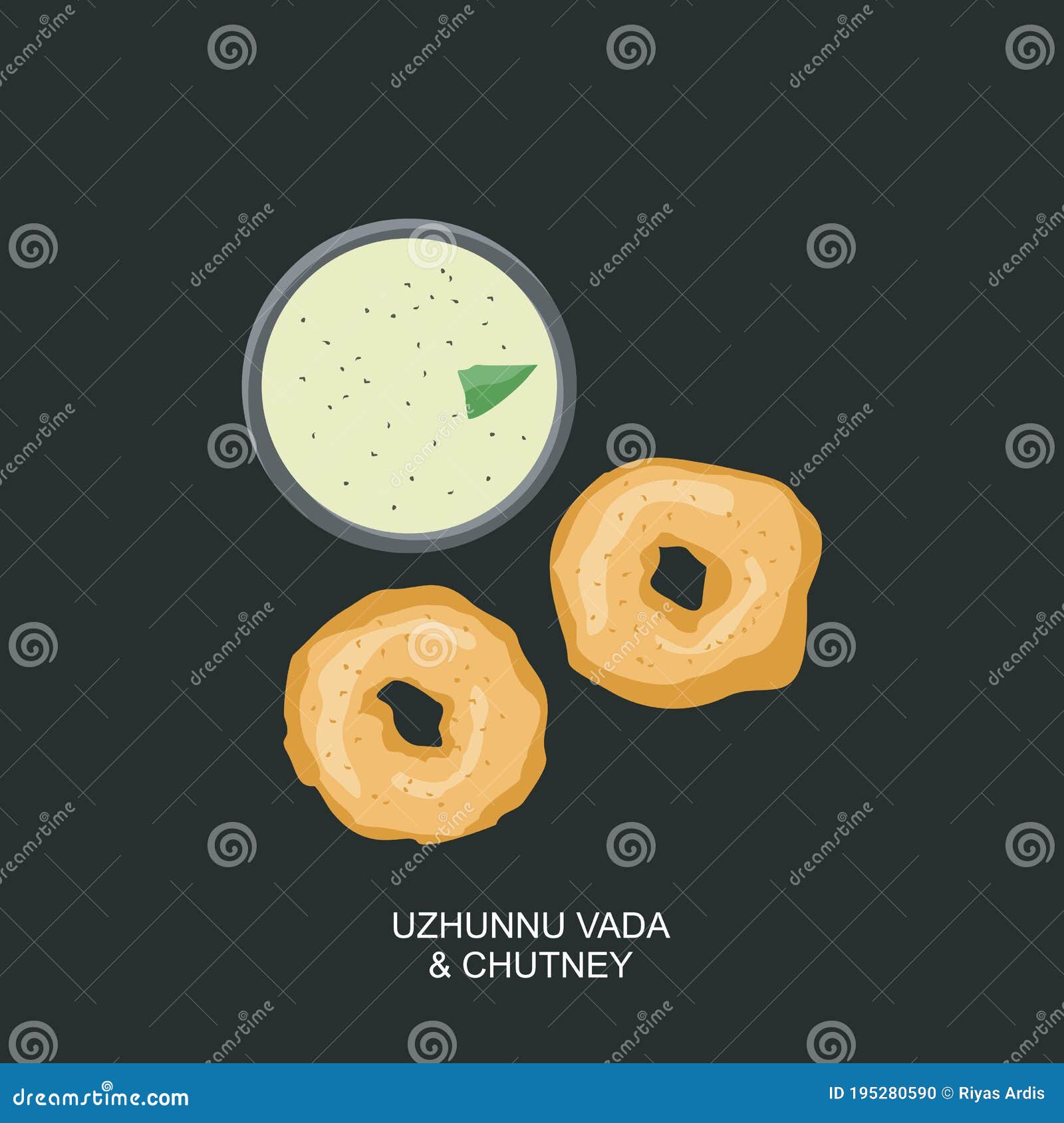 Vadai Cartoons, Illustrations & Vector Stock Images - 15 Pictures to ...