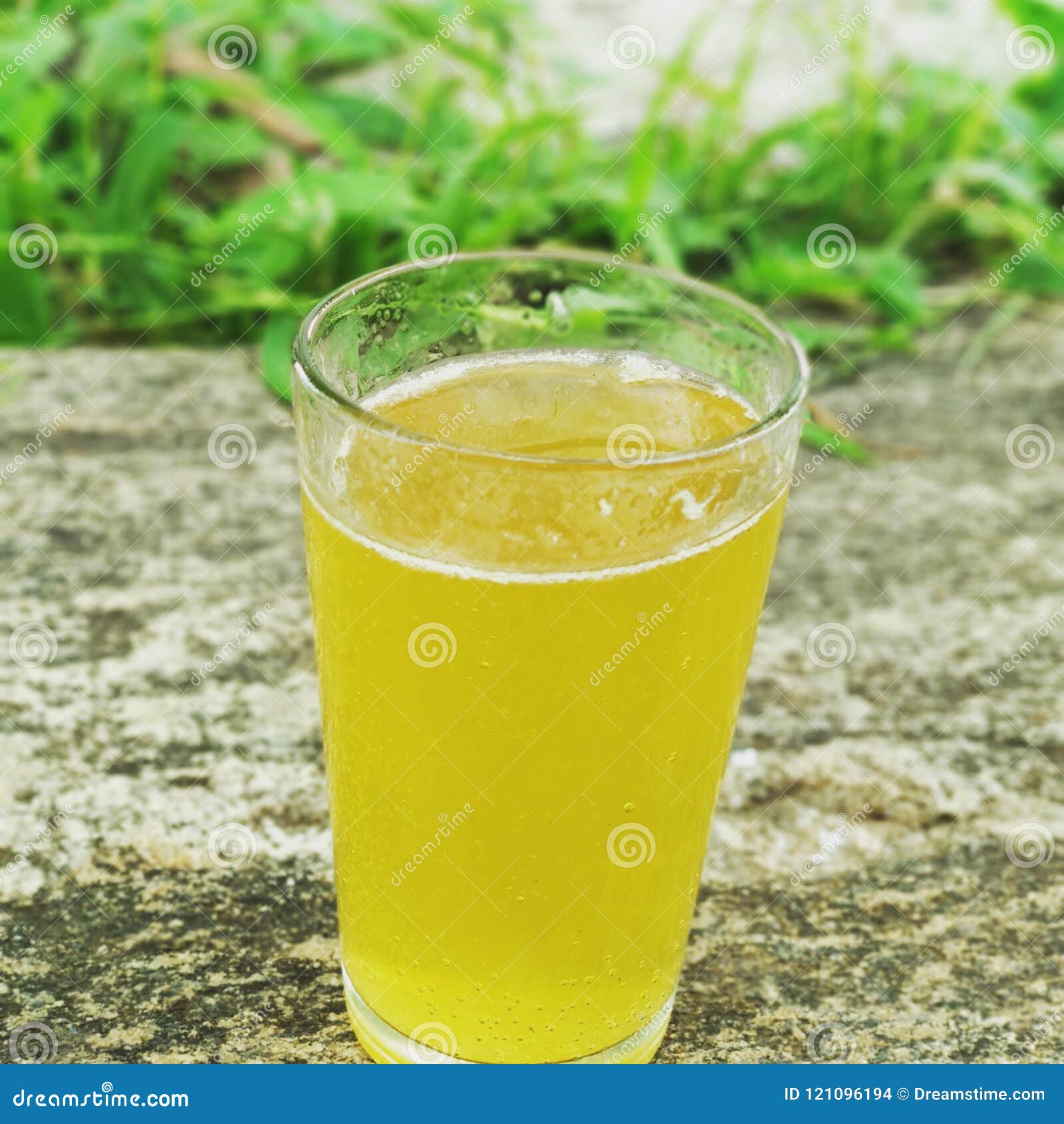 Sarbath stock photo. Image of south, sarbath, summer - 121096194