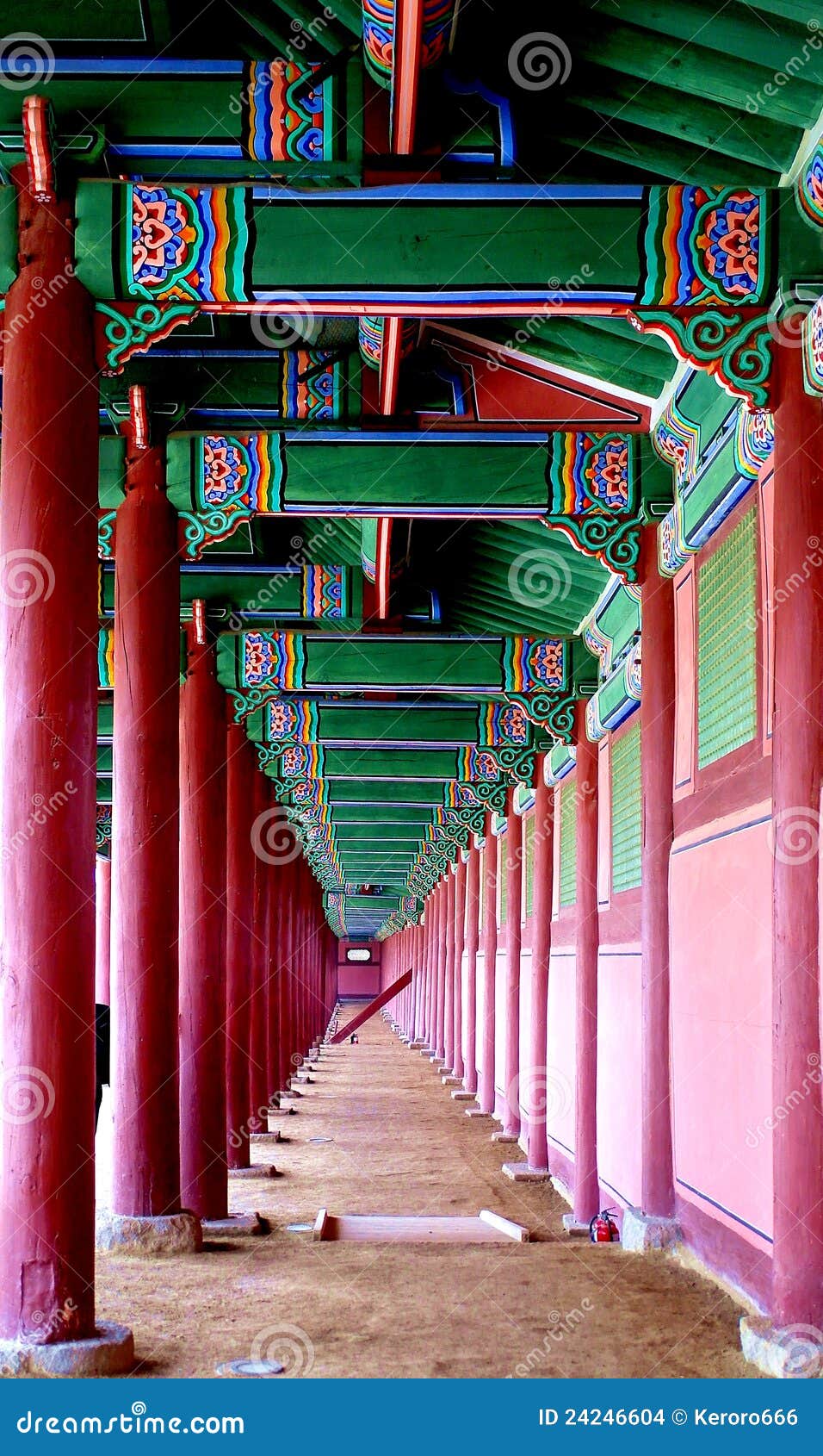 Castle Interor Stock Photos - Free & Royalty-Free Stock Photos from ...